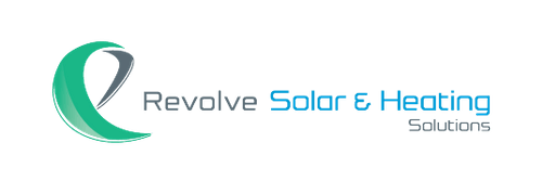 Electrician Whangarei | Electrical Services | Near Me | Revolve