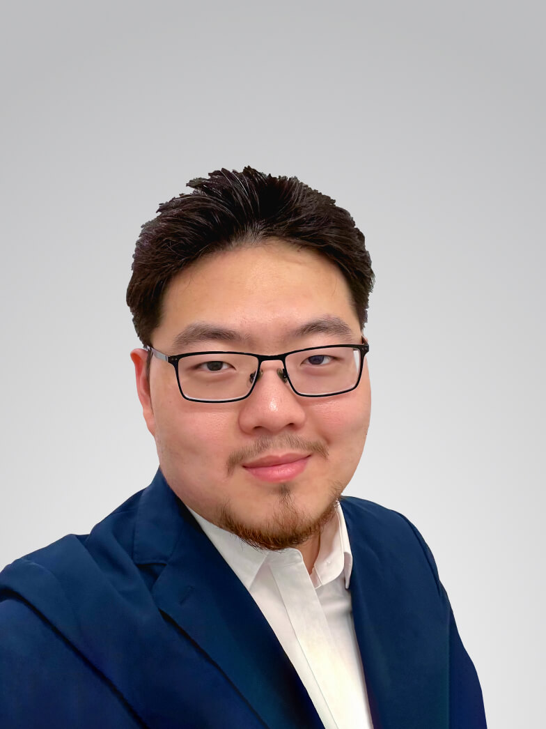 Learn AI & Data Science Live with Elite Faculty - Univ.AI