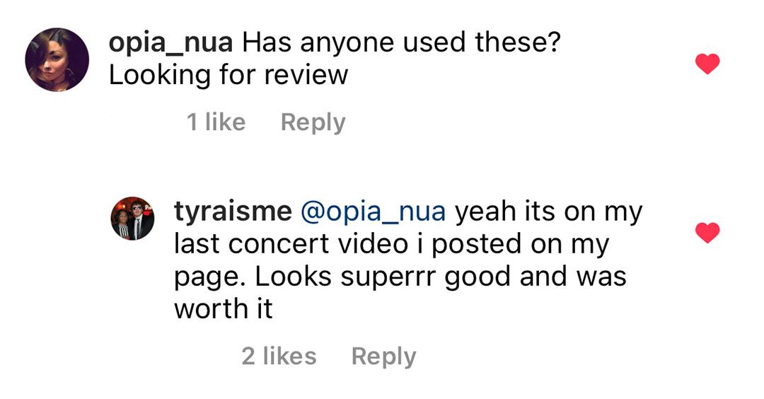 Movie LUTs - LUTs & LR profiles from Hollywood movies