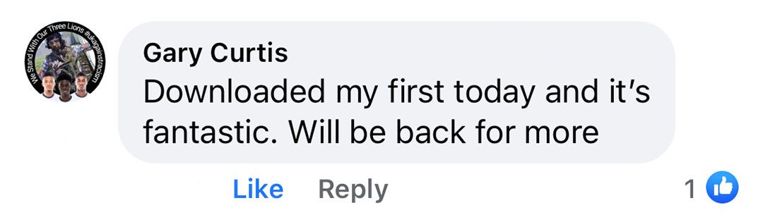 Movie LUTs - LUTs & LR profiles from Hollywood movies