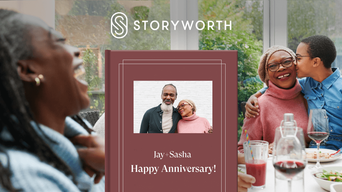 Celebration Books