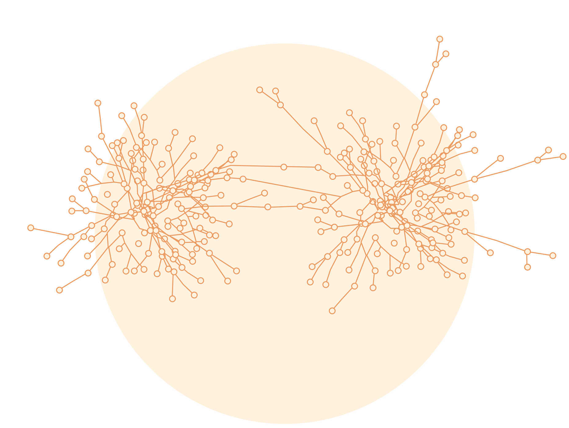 Elypta – Advancing Cancer Detection