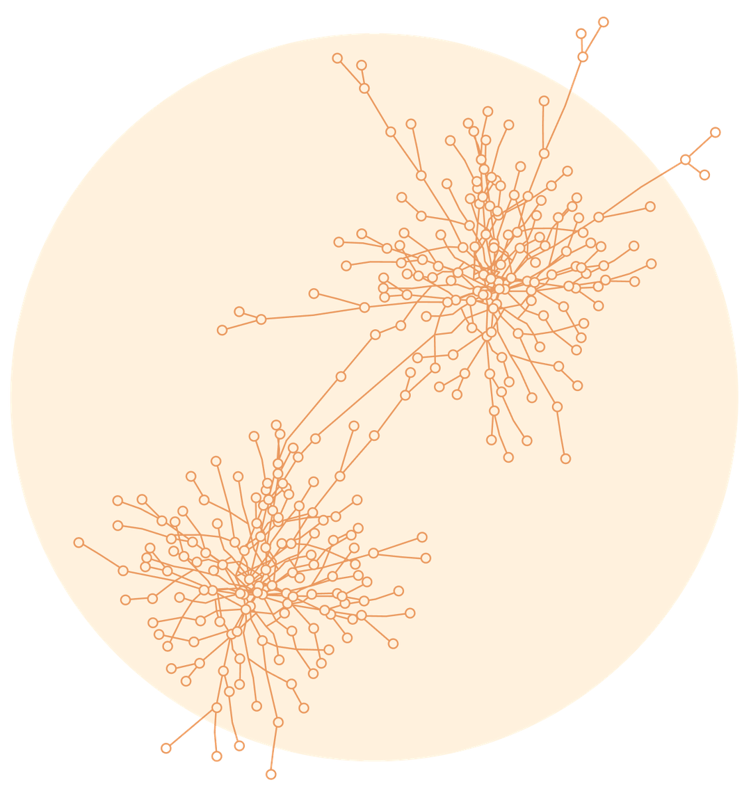 Elypta – Advancing Cancer Detection