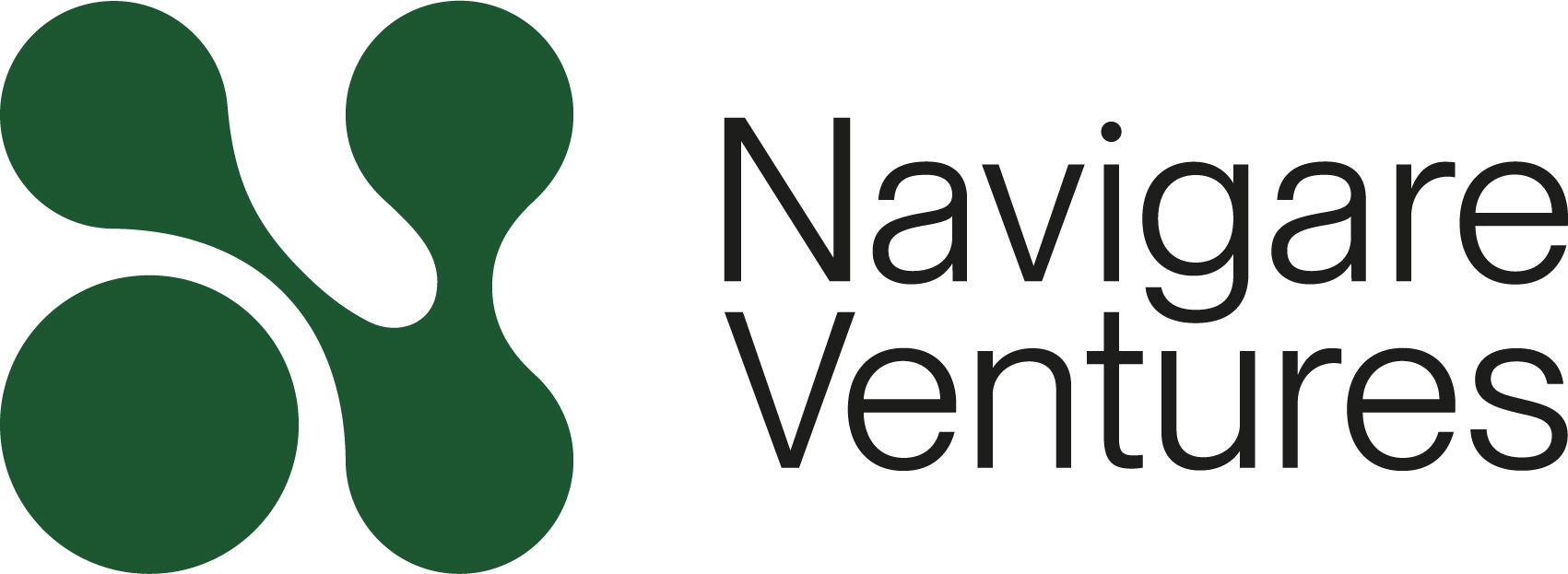 Elypta – Advancing Cancer Detection