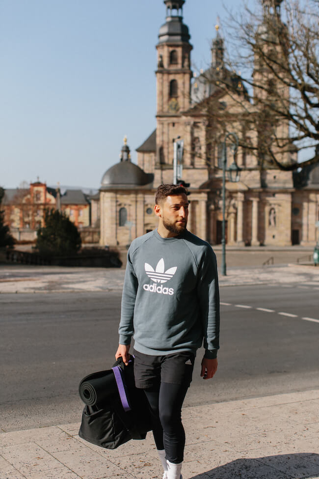 Höhle der Löwen Abnehmmittel - Fake oder Real?