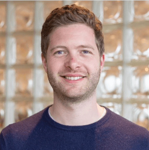 40/60 · Agence Innovation Digitale · UX Design & Développement Tech ...