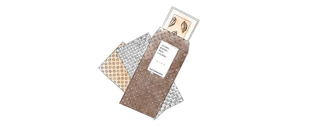 Max Chocolatier | handgemachte & natürliche Schokolade - Max Chocolatier
