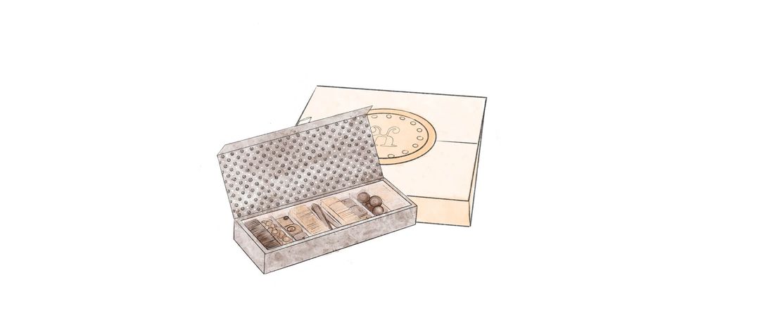 Max Chocolatier | handmade & natural chocolate - Max Chocolatier