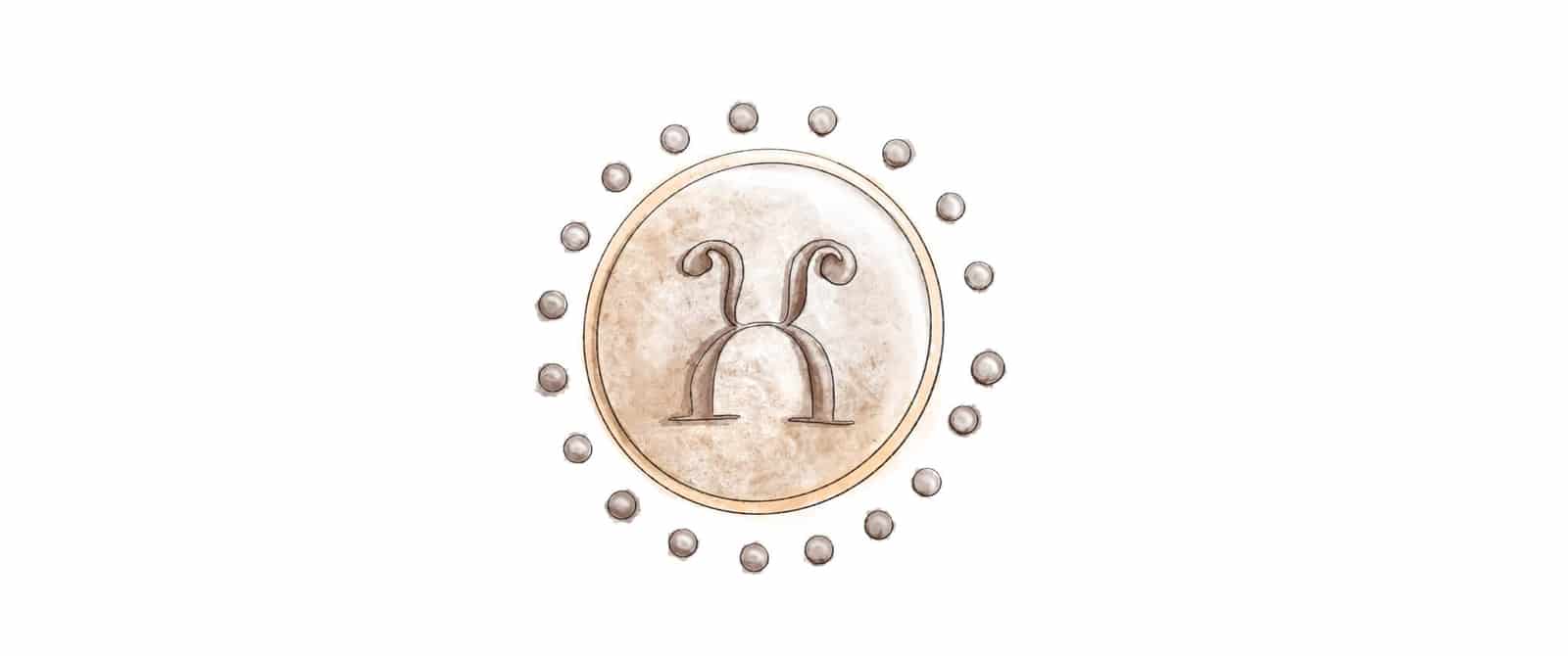 Max Chocolatier | handgemachte & natürliche Schokolade - Max Chocolatier