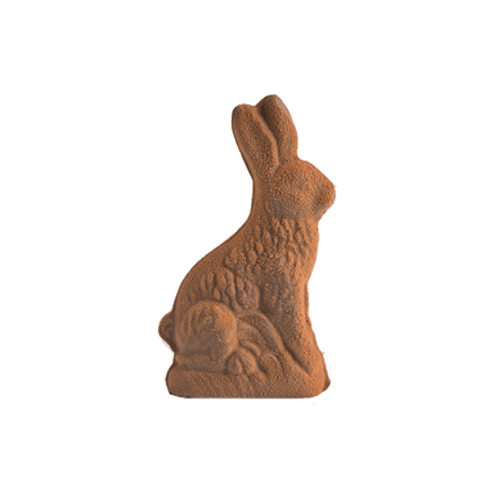 Max Chocolatier | Ms. Rabbit "Bolivia 45%"