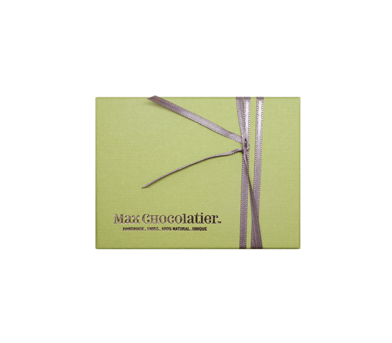 Max Chocolatier | handmade & natural chocolate - Max Chocolatier