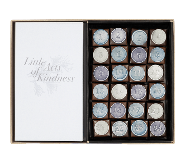 Max Chocolatier | handgemachte & natürliche Schokolade - Max Chocolatier