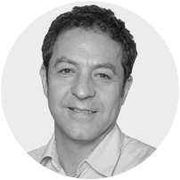 John Lappin's key take aways - Top advice - Money Alive