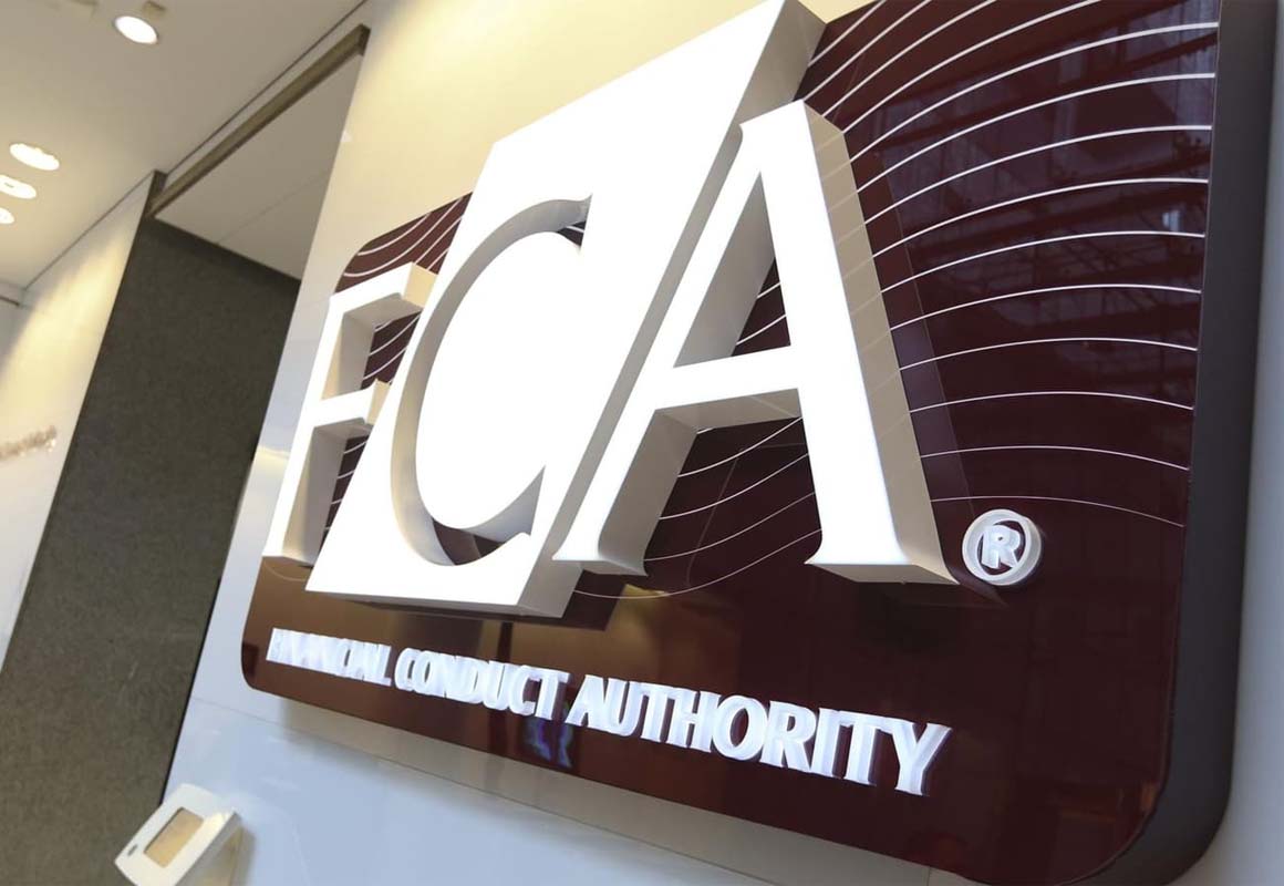 The FCA's DB transfer figures vs Money Alive outcomes stats - Core ...