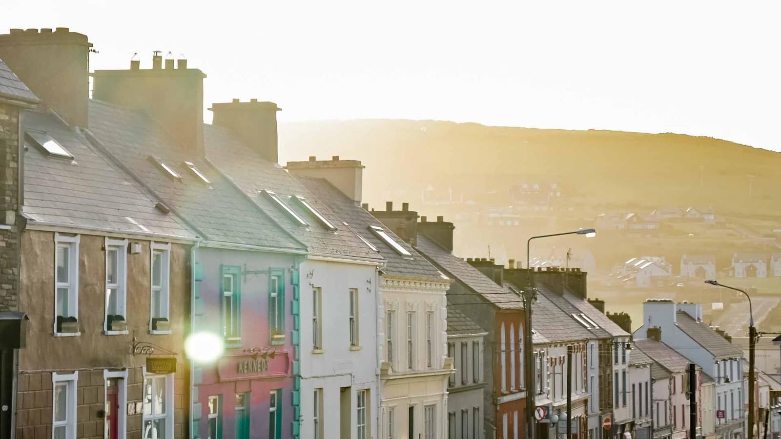 Explore Dingle, Ireland: The Complete Guide