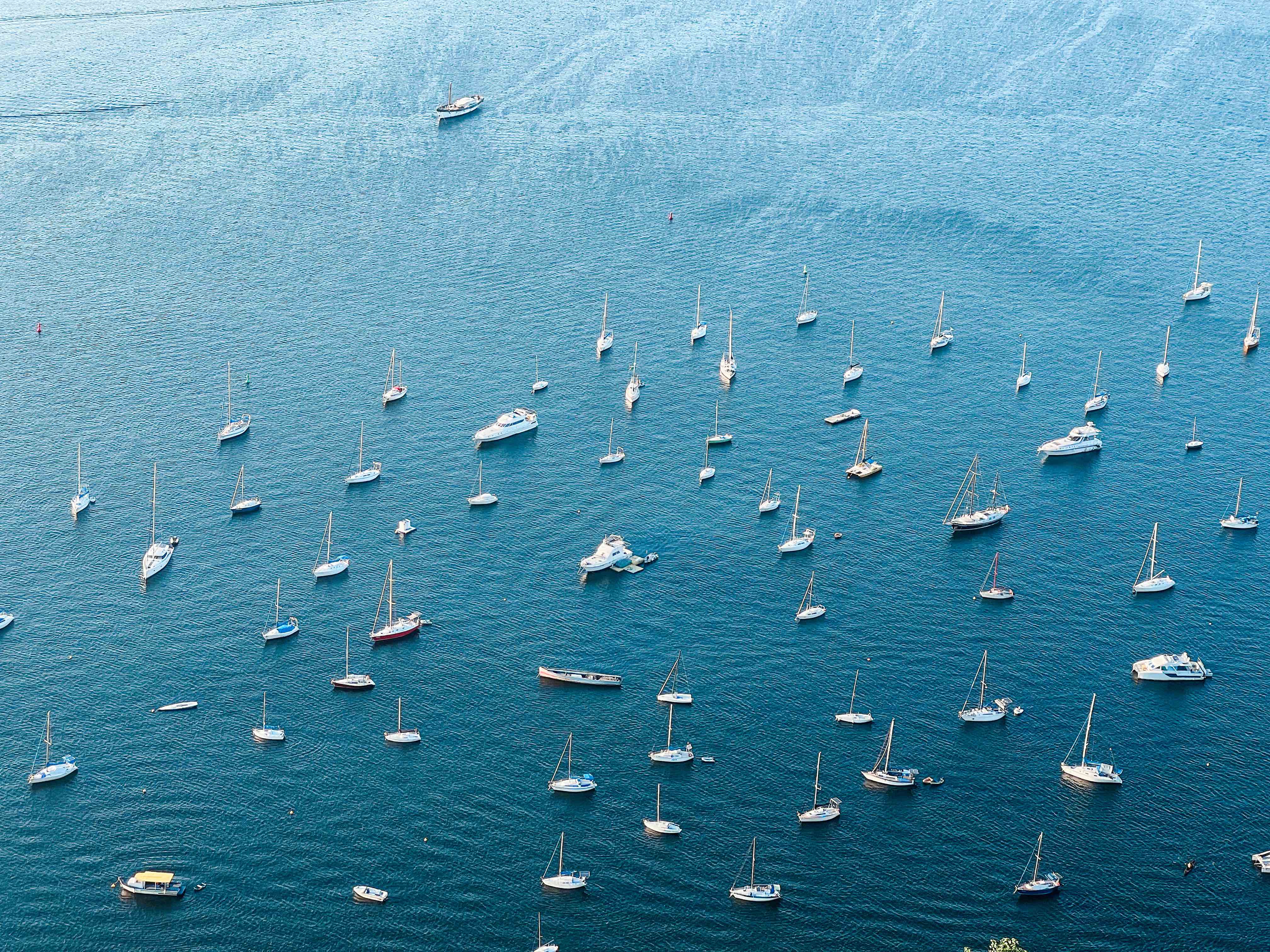 What to Know Before Visiting Rio de Janeiro, Brazil