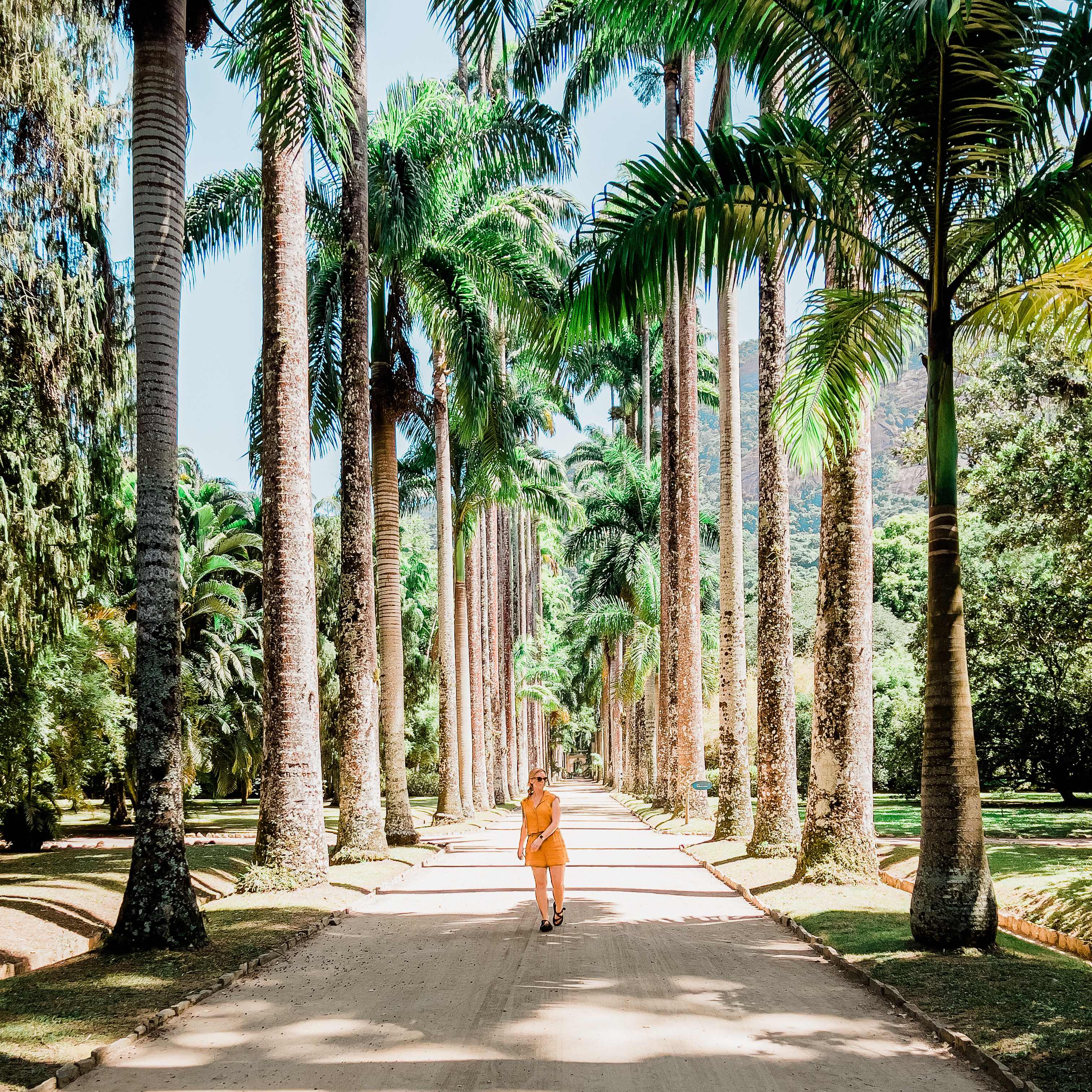 What to Know Before Visiting Rio de Janeiro, Brazil