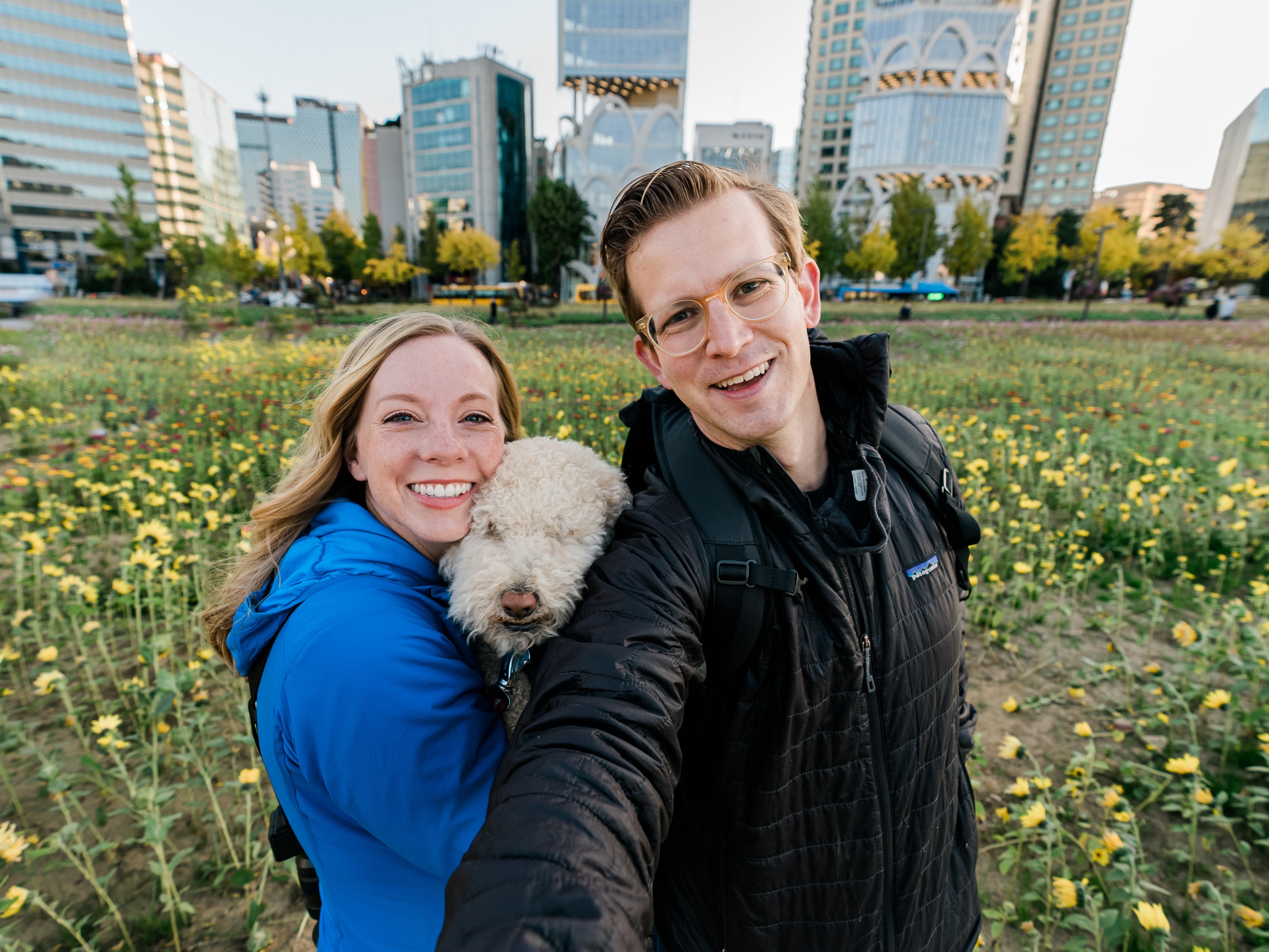 Complete Guide for Planning Your First Trip to Seoul, South Korea