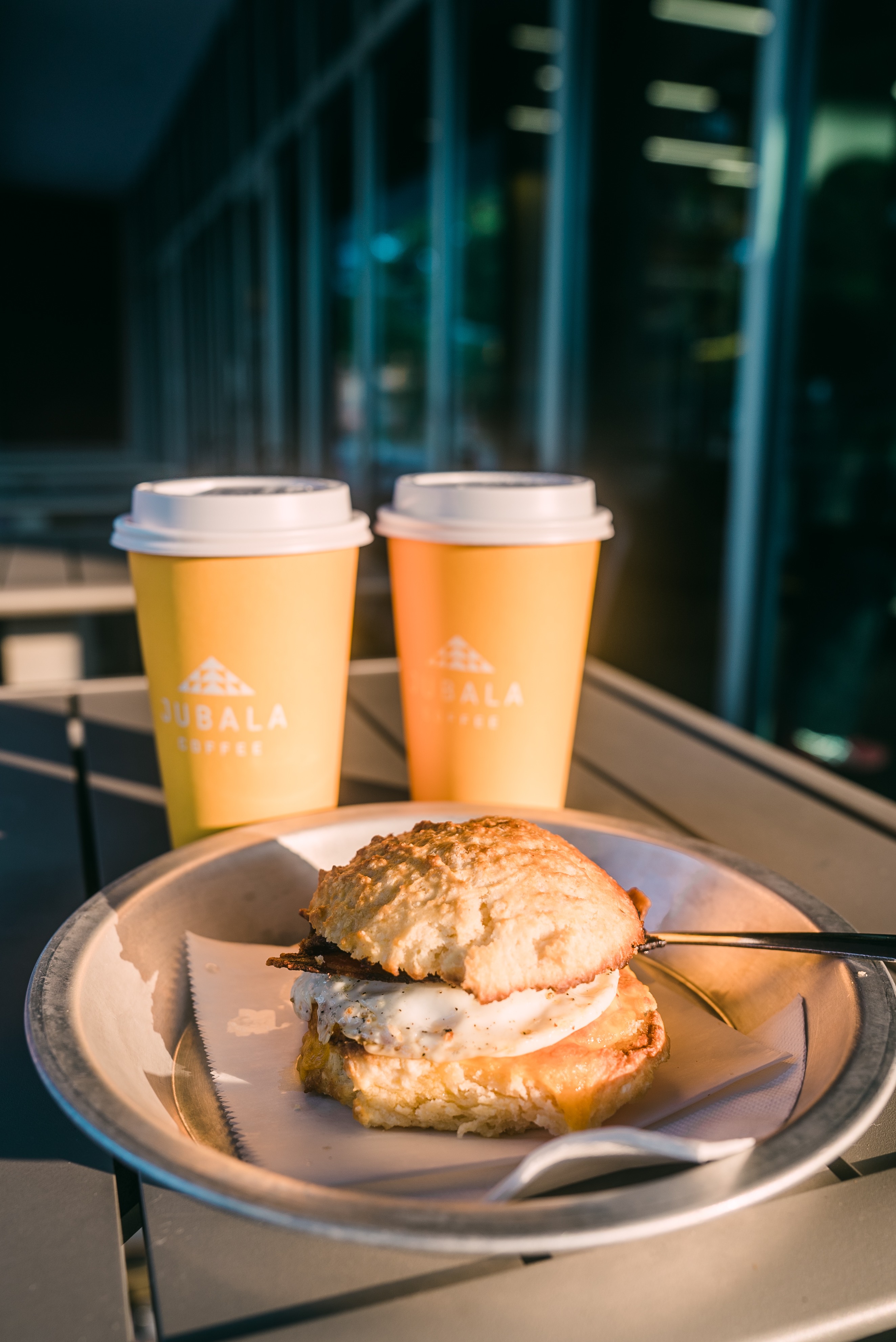35 Best Restaurants in Raleigh, NC That Locals Love