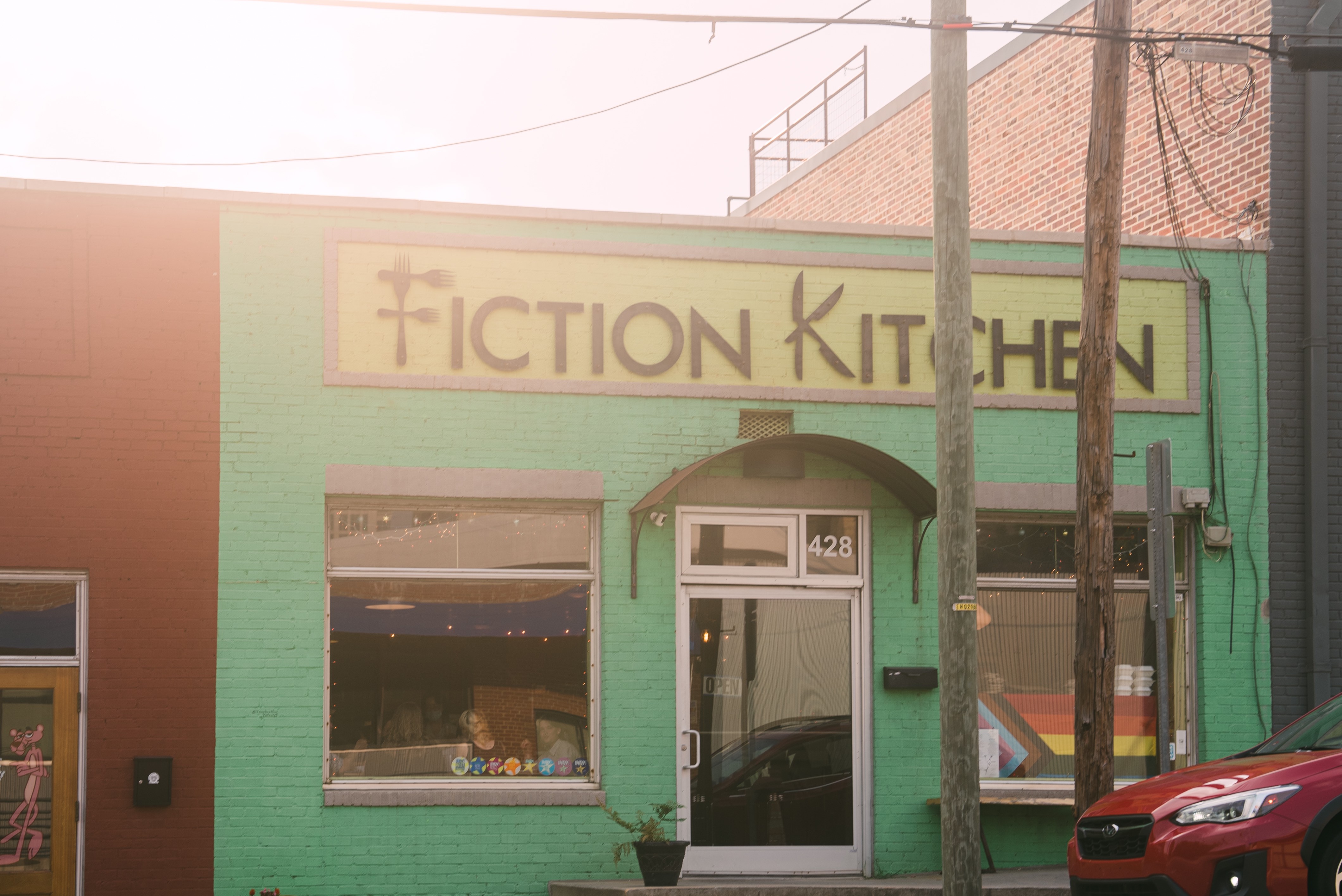 35 Best Restaurants in Raleigh, NC That Locals Love