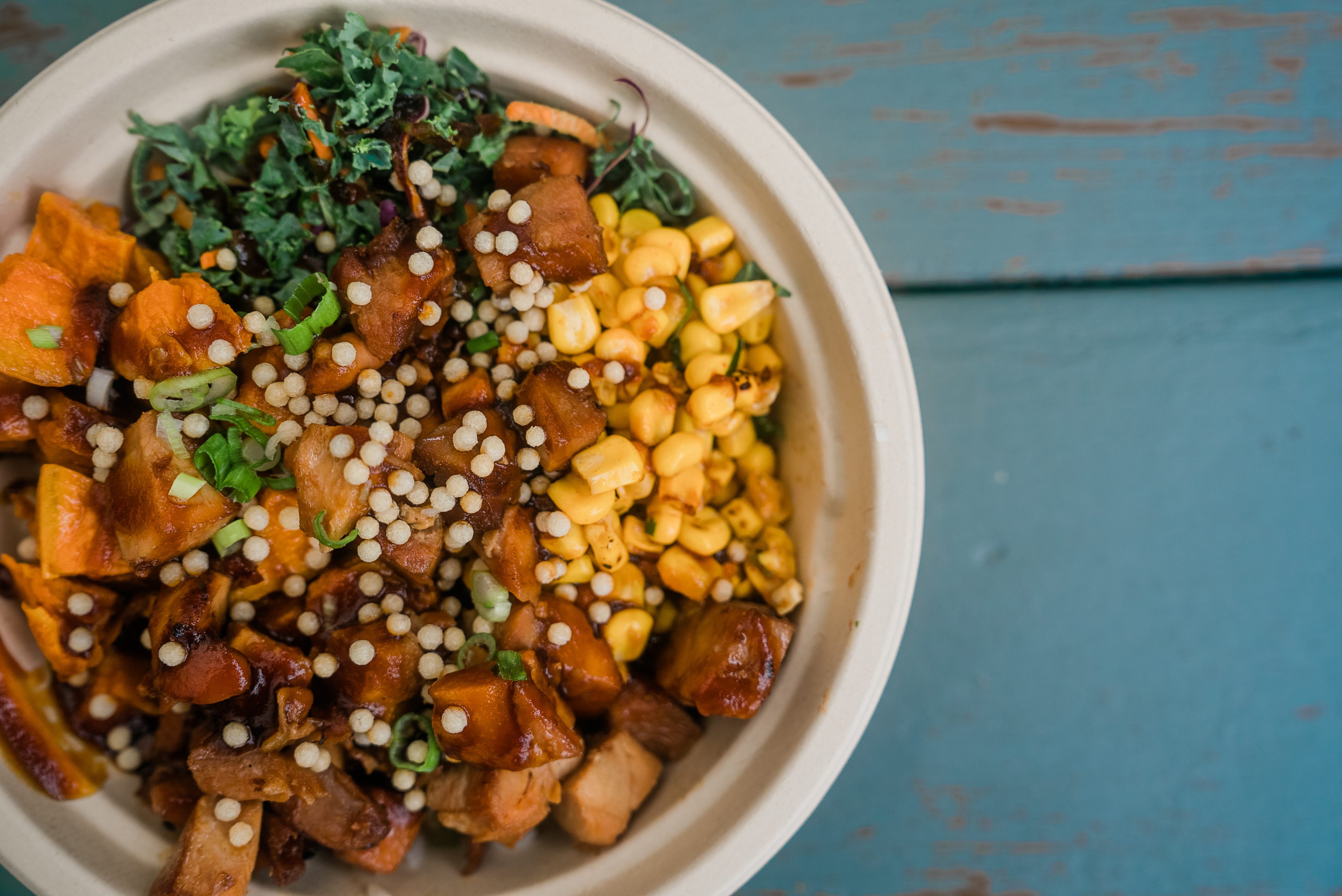 35 Best Restaurants in Raleigh, NC That Locals Love