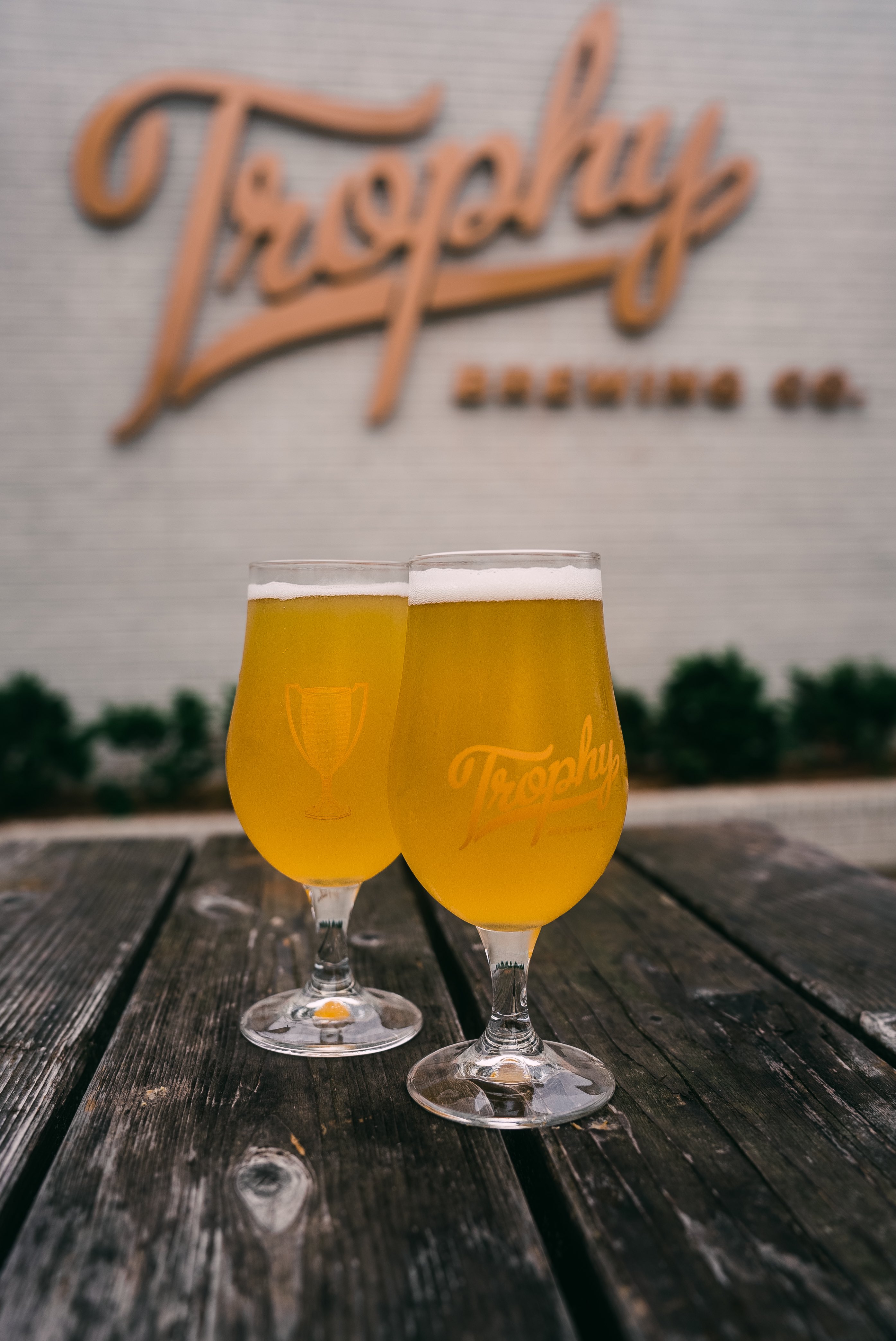 35 Best Restaurants in Raleigh, NC That Locals Love