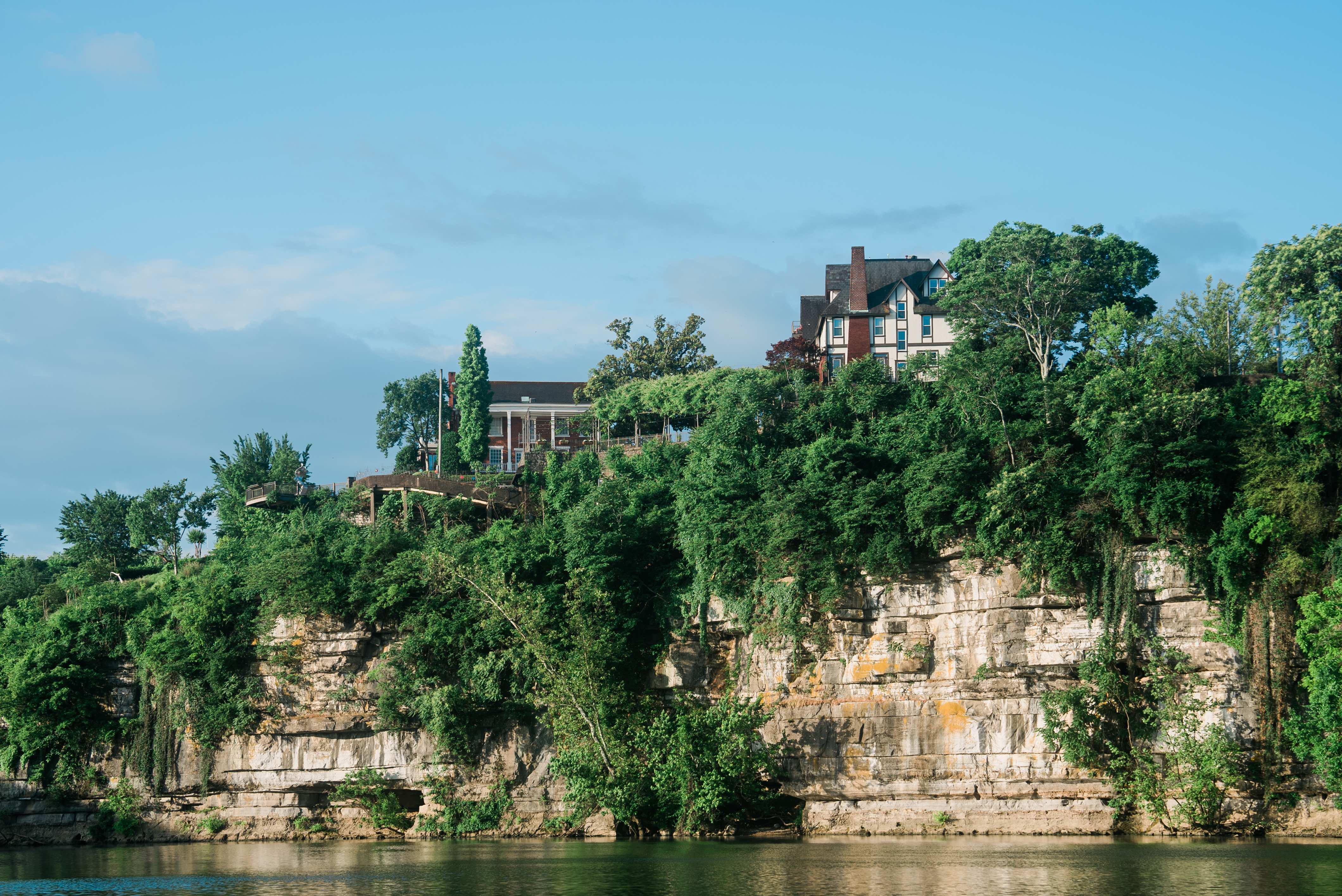 26 Best Things to See and Do in Chattanooga, Tennessee