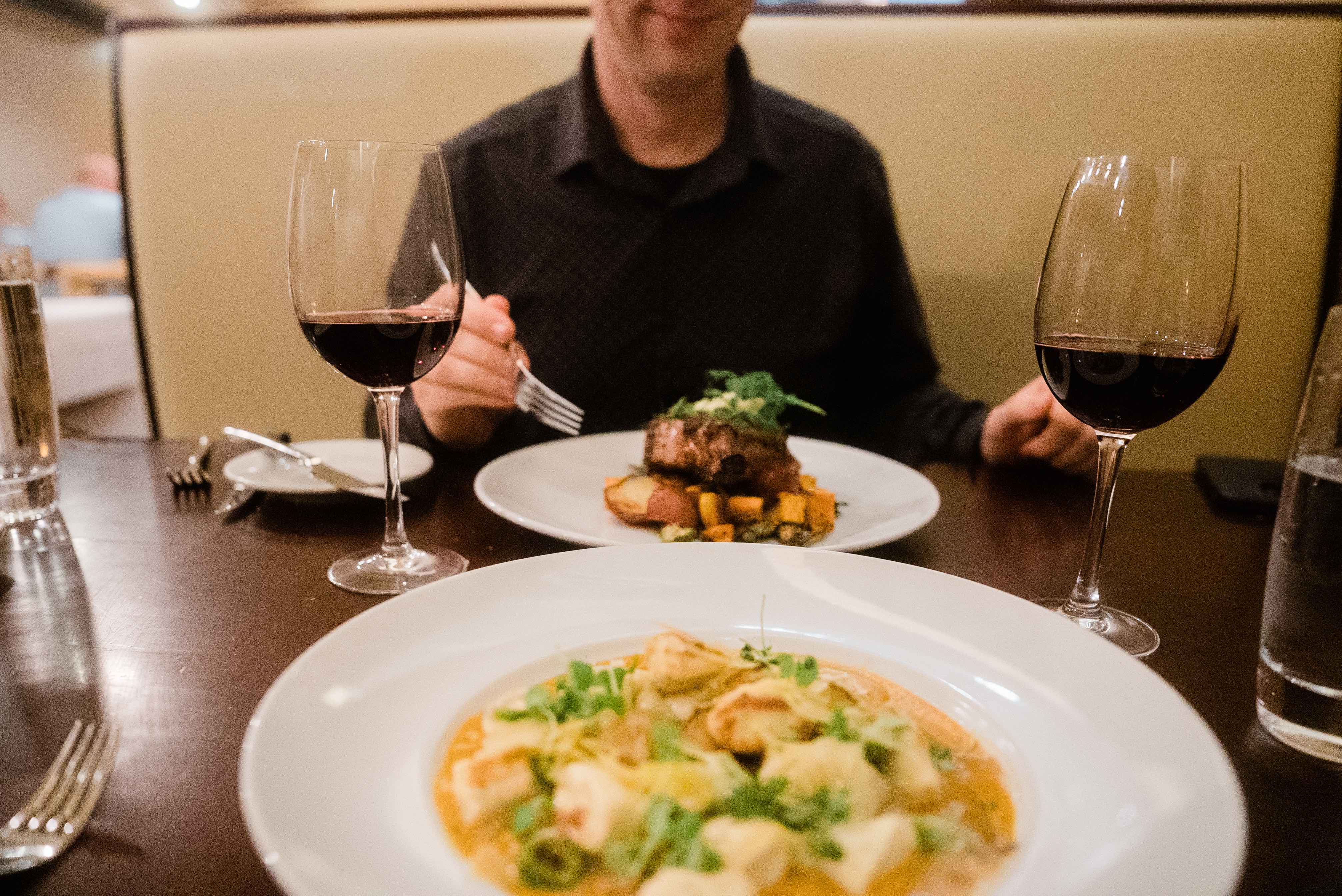 The 31 BEST Restaurants in Augusta, Georgia That Locals Love