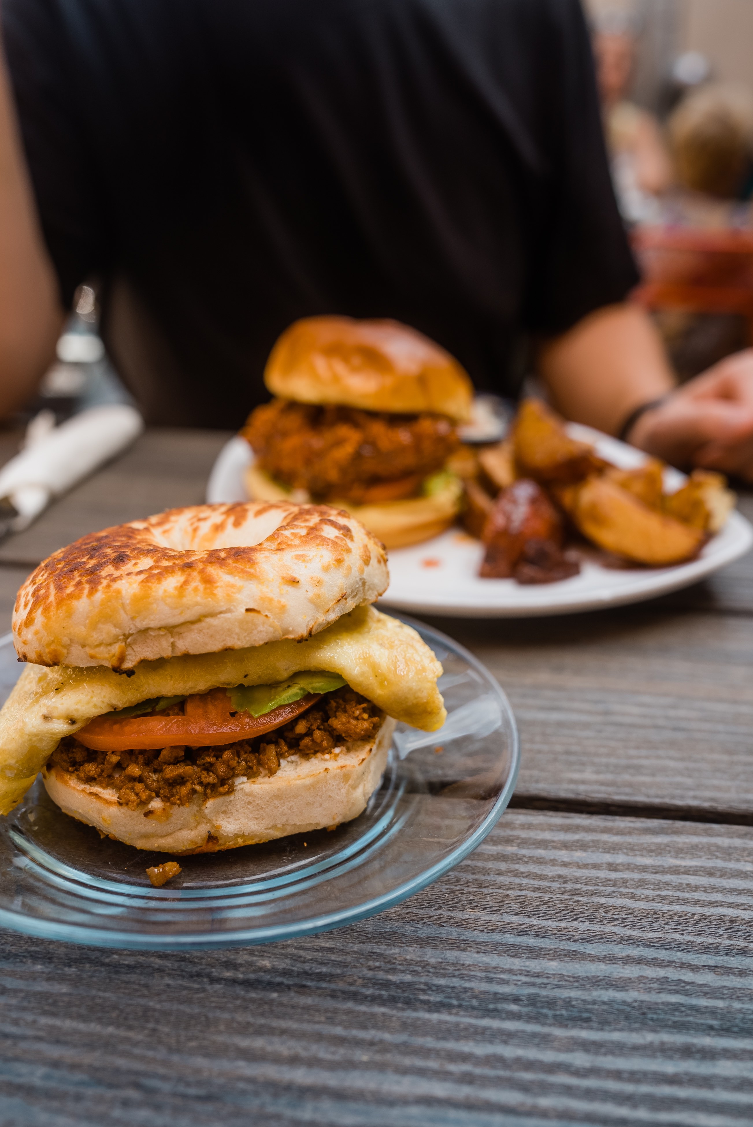 The 31 BEST Restaurants in Augusta, Georgia That Locals Love