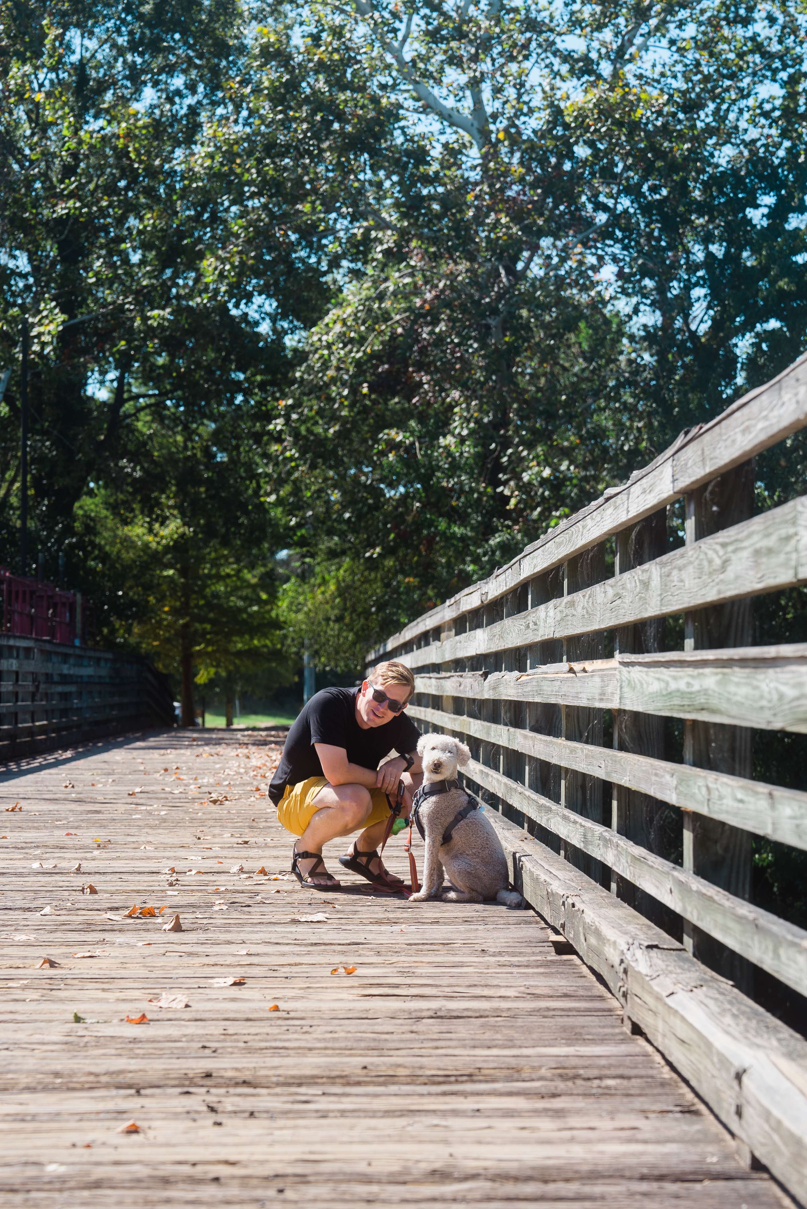 The 25 Best Things to do in Augusta, Georgia