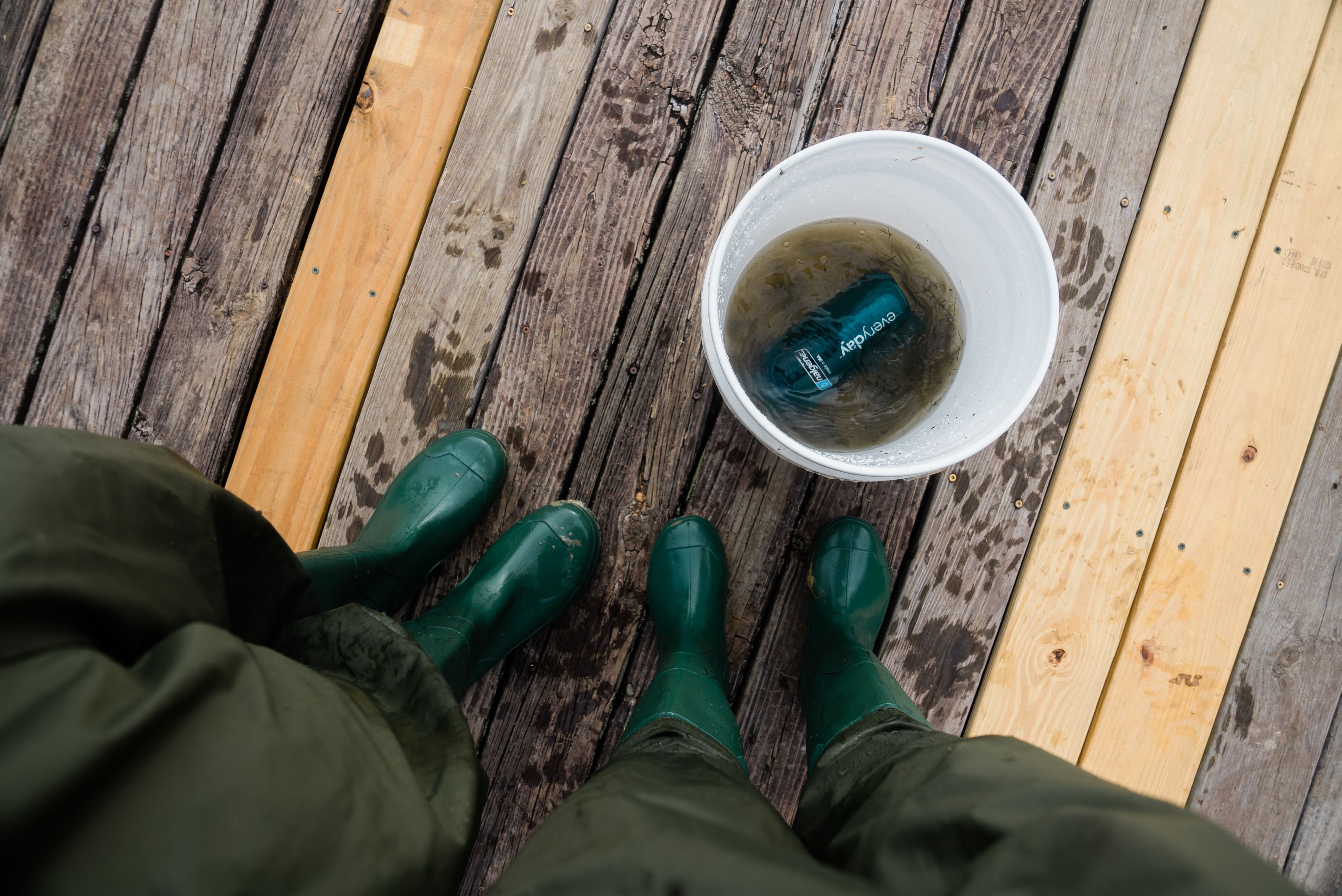 The 25 Best Things to do in Augusta, Georgia