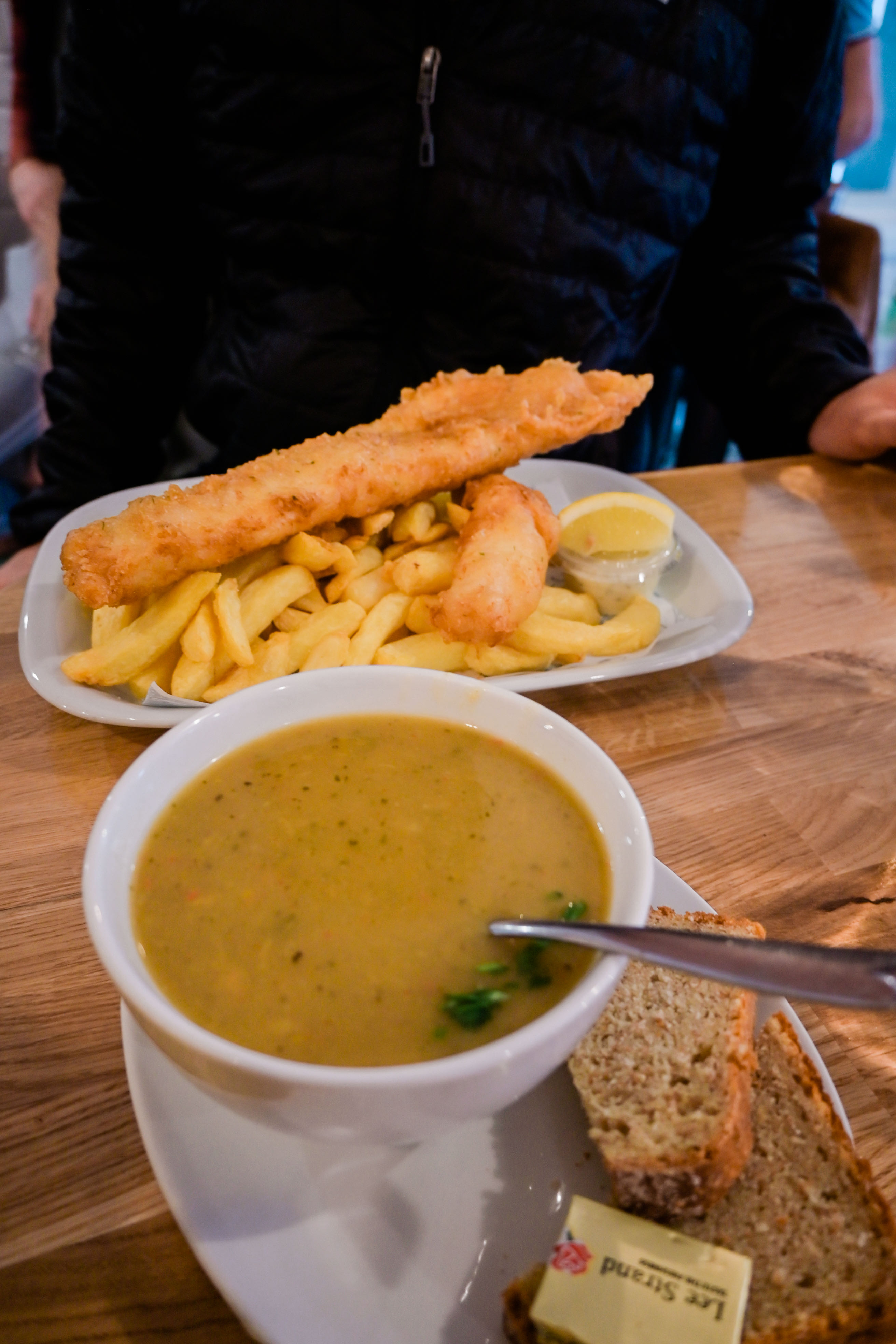 Explore Dingle, Ireland: The Complete Guide