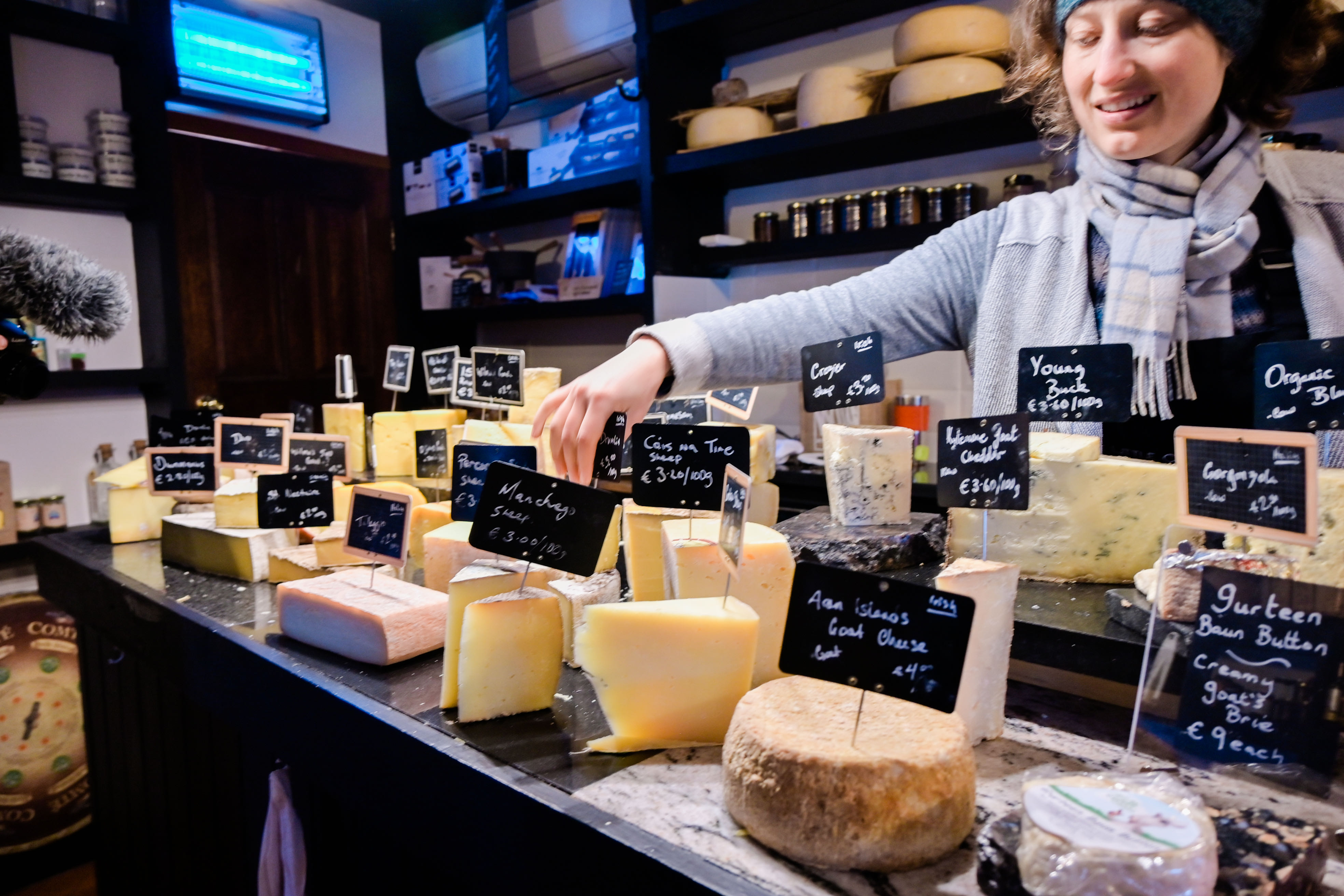 Explore Dingle, Ireland: The Complete Guide