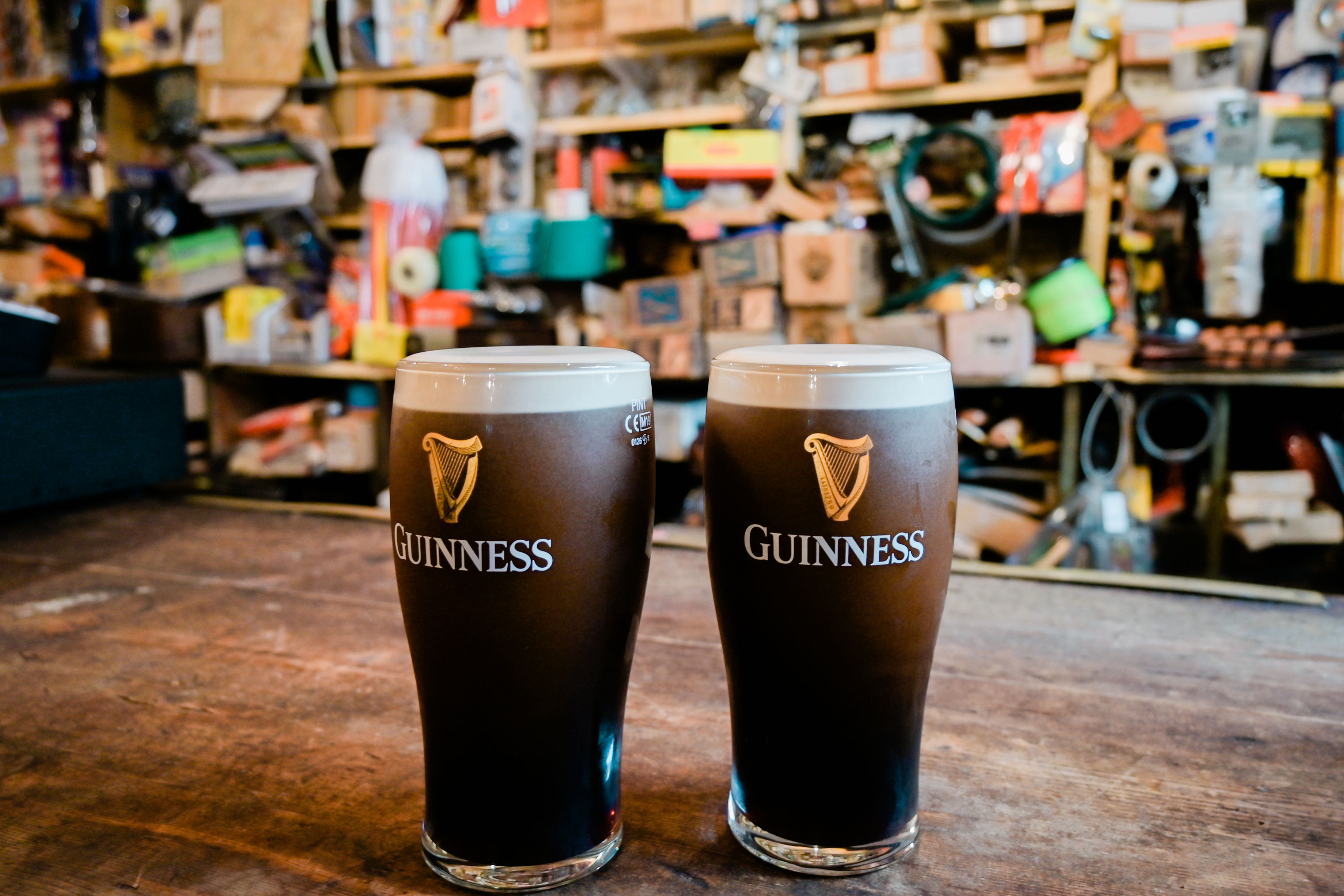 Explore Dingle, Ireland: The Complete Guide