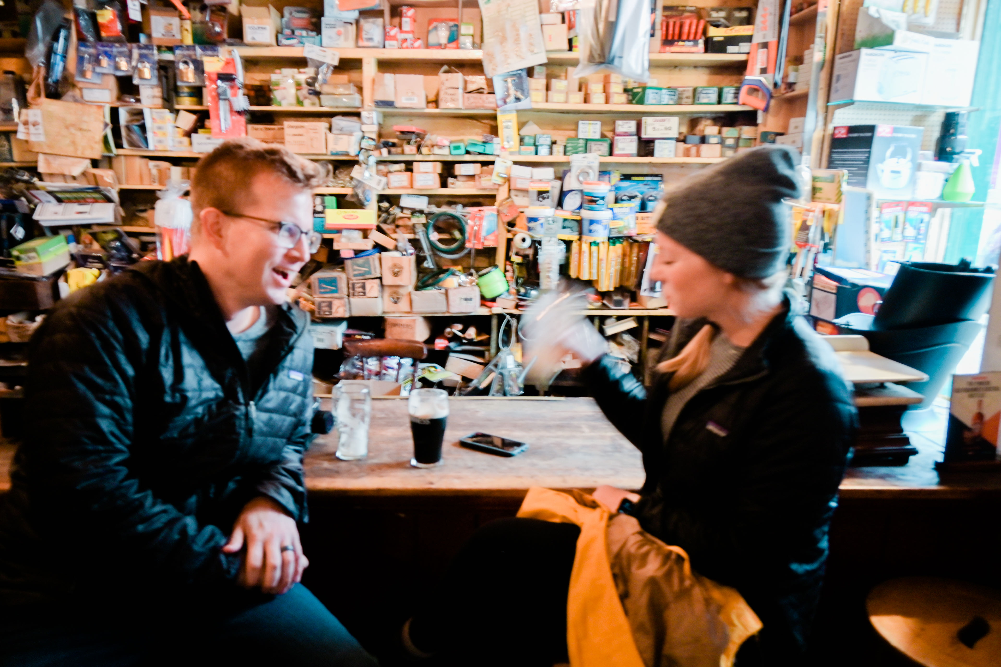 Explore Dingle, Ireland: The Complete Guide