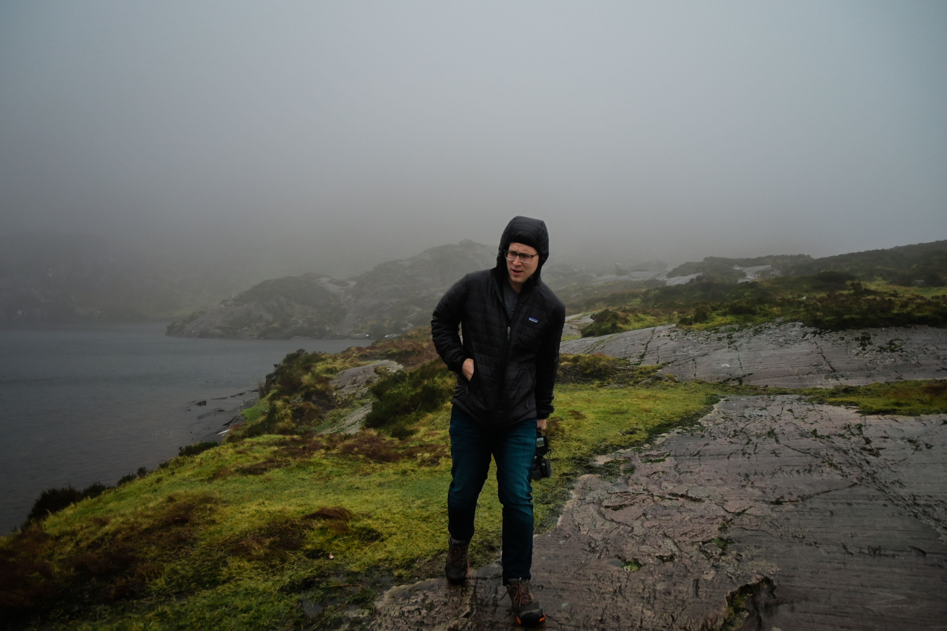 Explore Dingle, Ireland: The Complete Guide