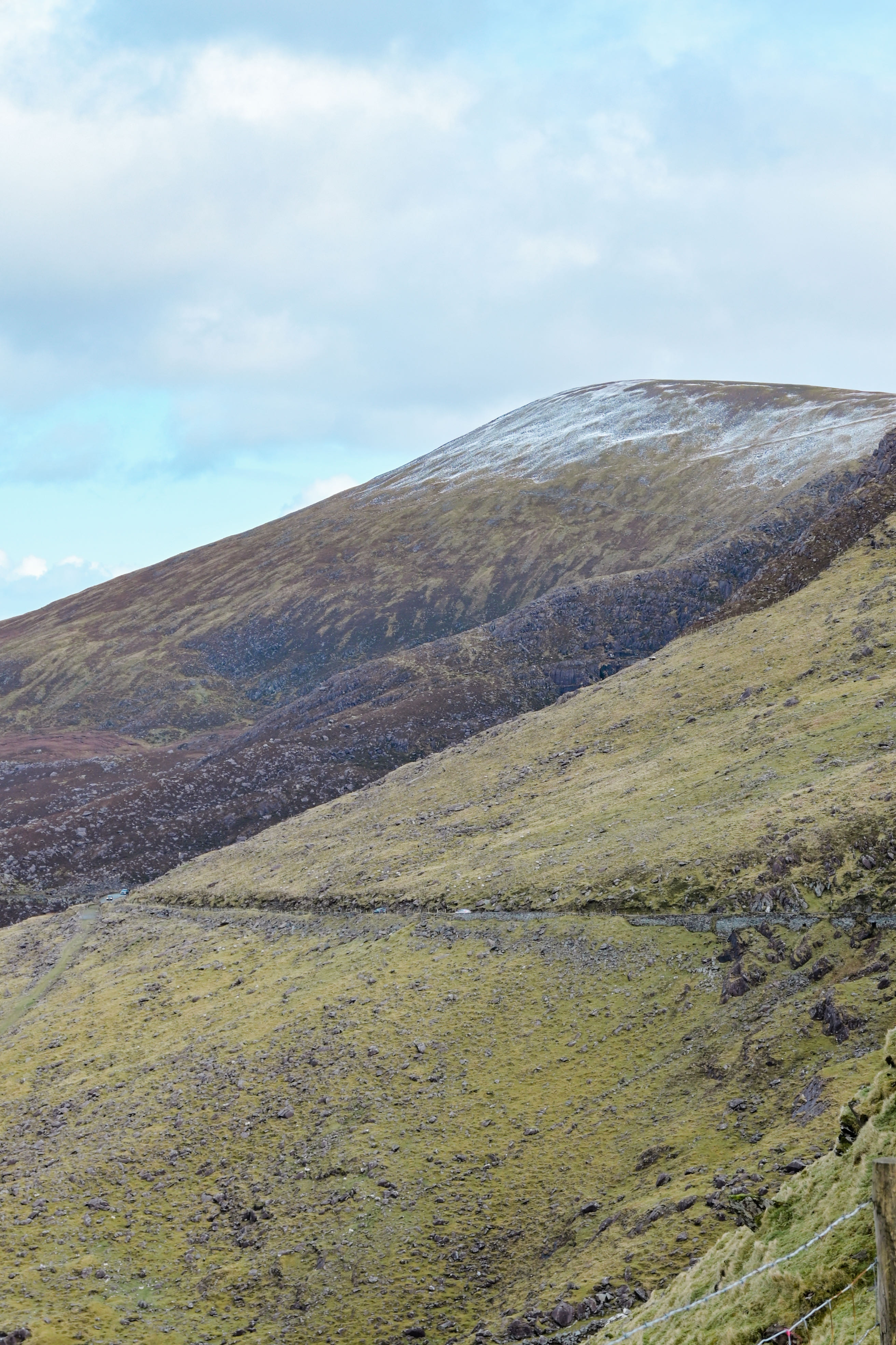 Explore Dingle, Ireland: The Complete Guide