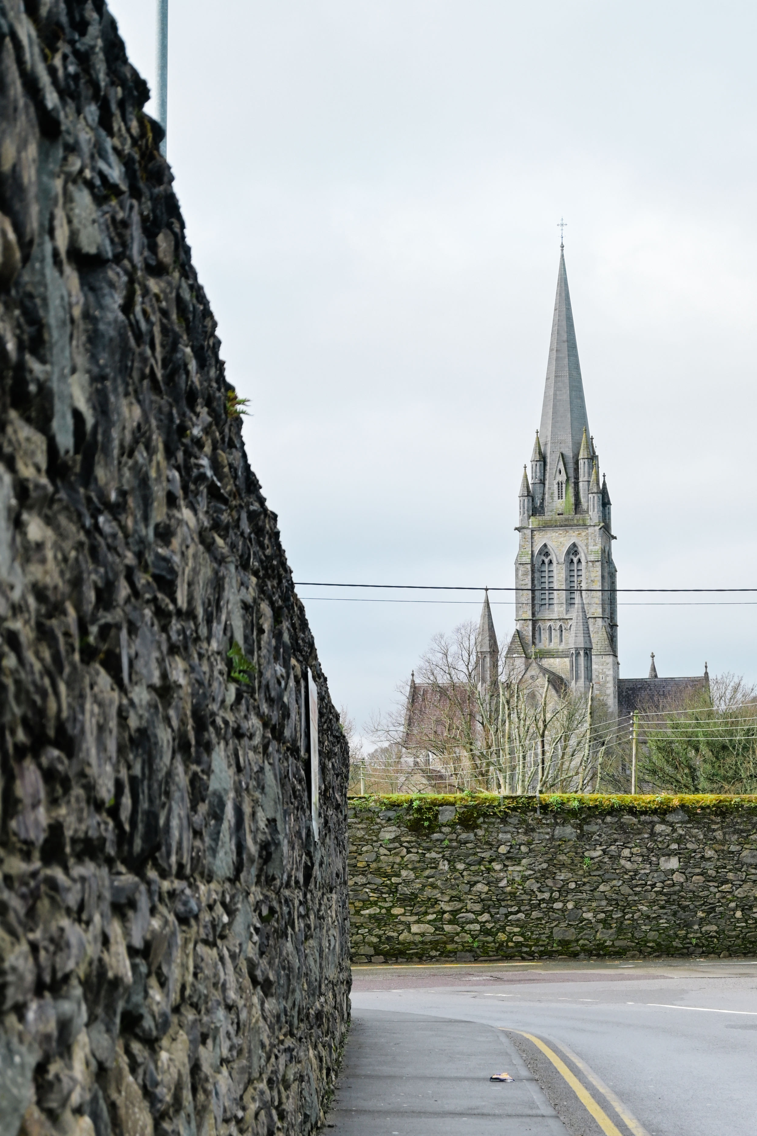 31 Photos of Ireland to Inspire Wanderlust