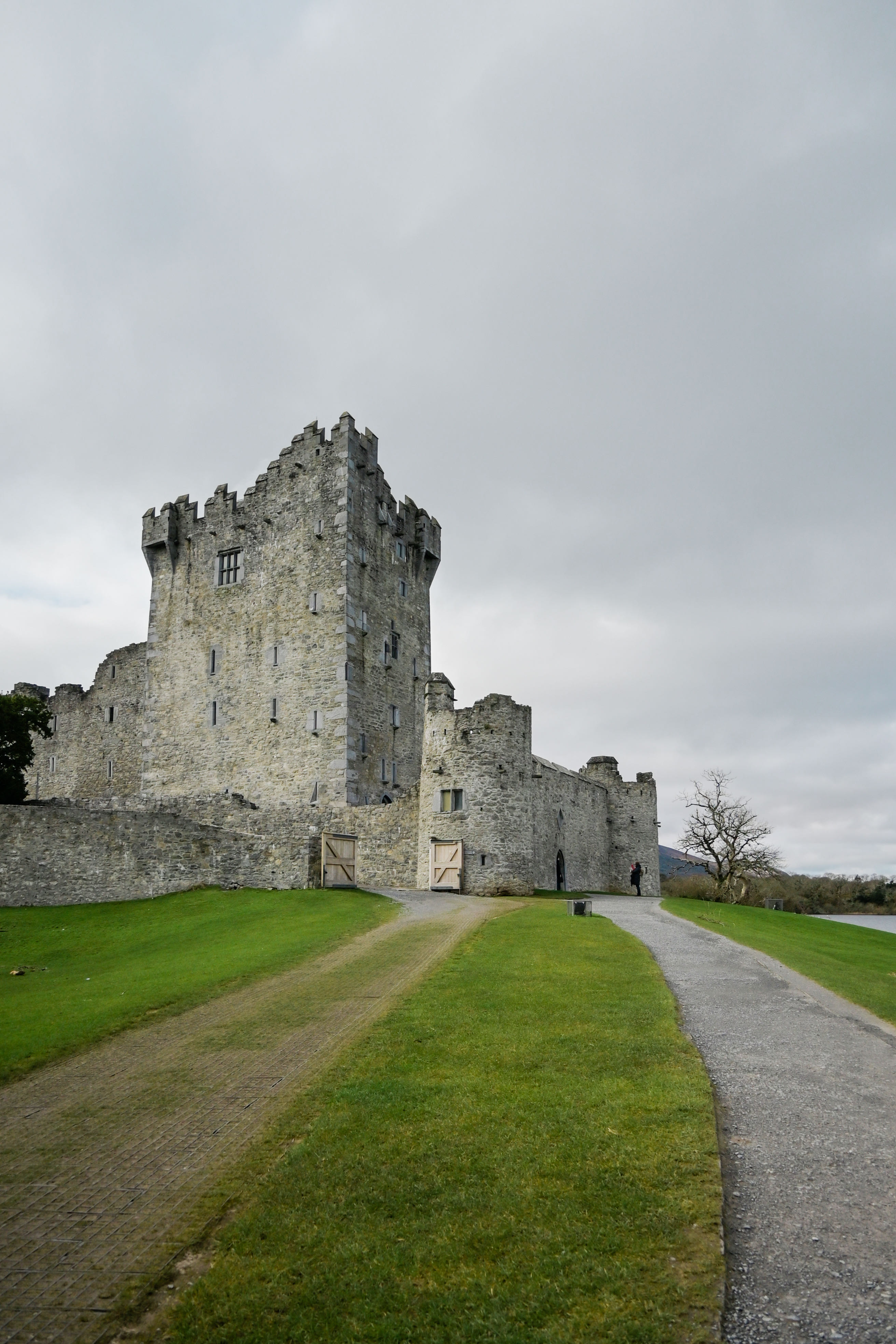 31 Photos of Ireland to Inspire Wanderlust