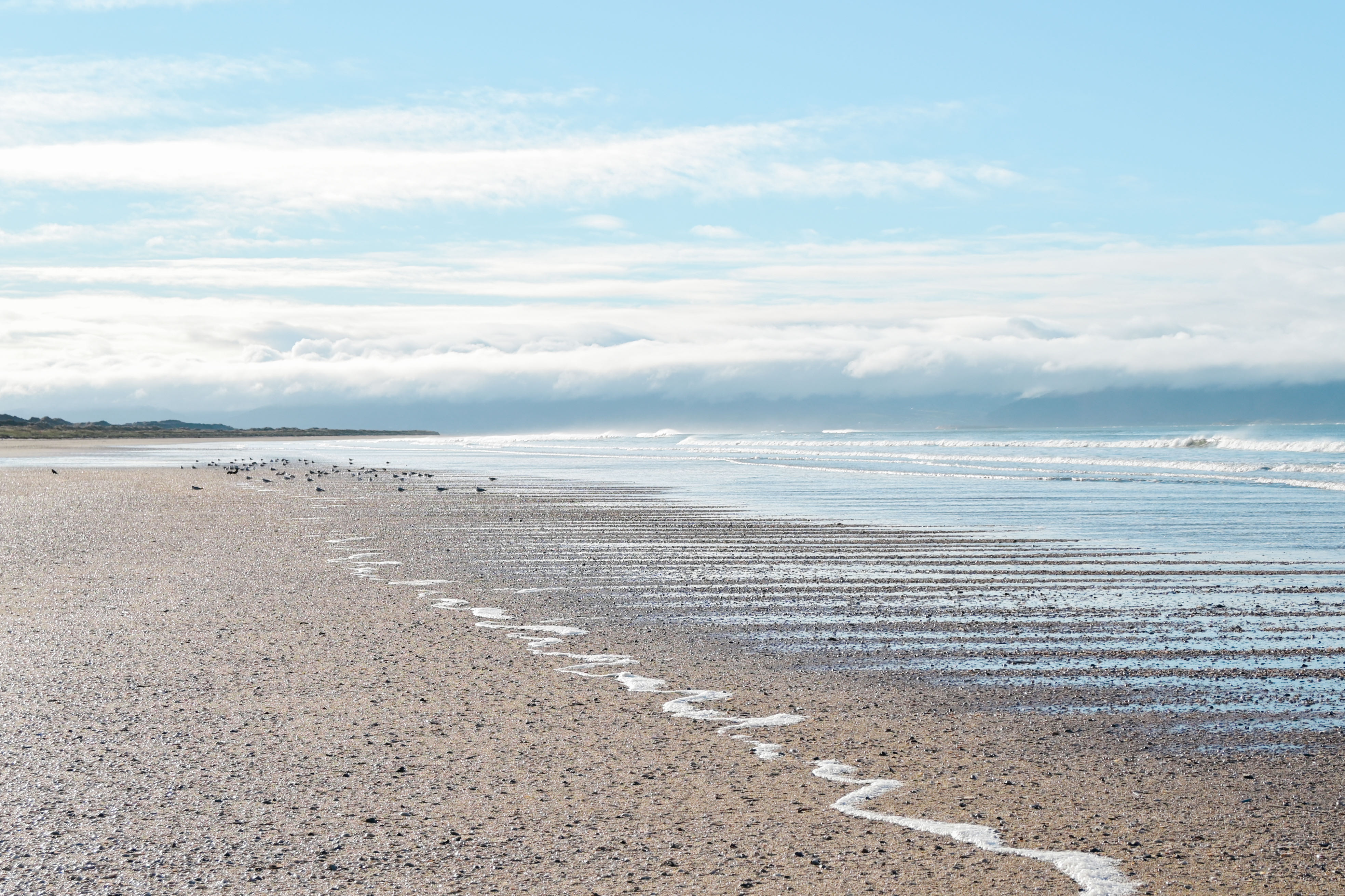 31 Photos of Ireland to Inspire Wanderlust