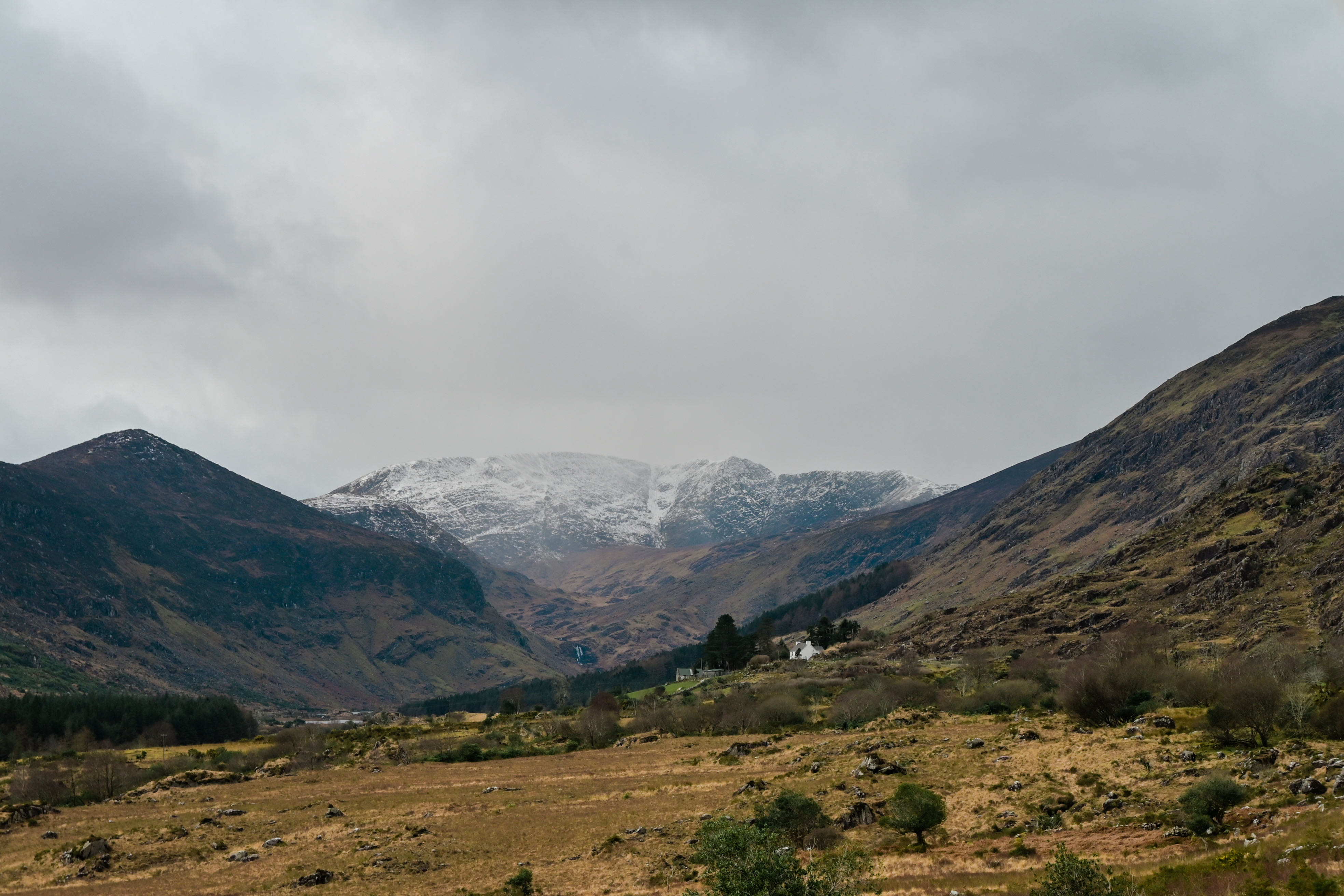 31 Photos of Ireland to Inspire Wanderlust