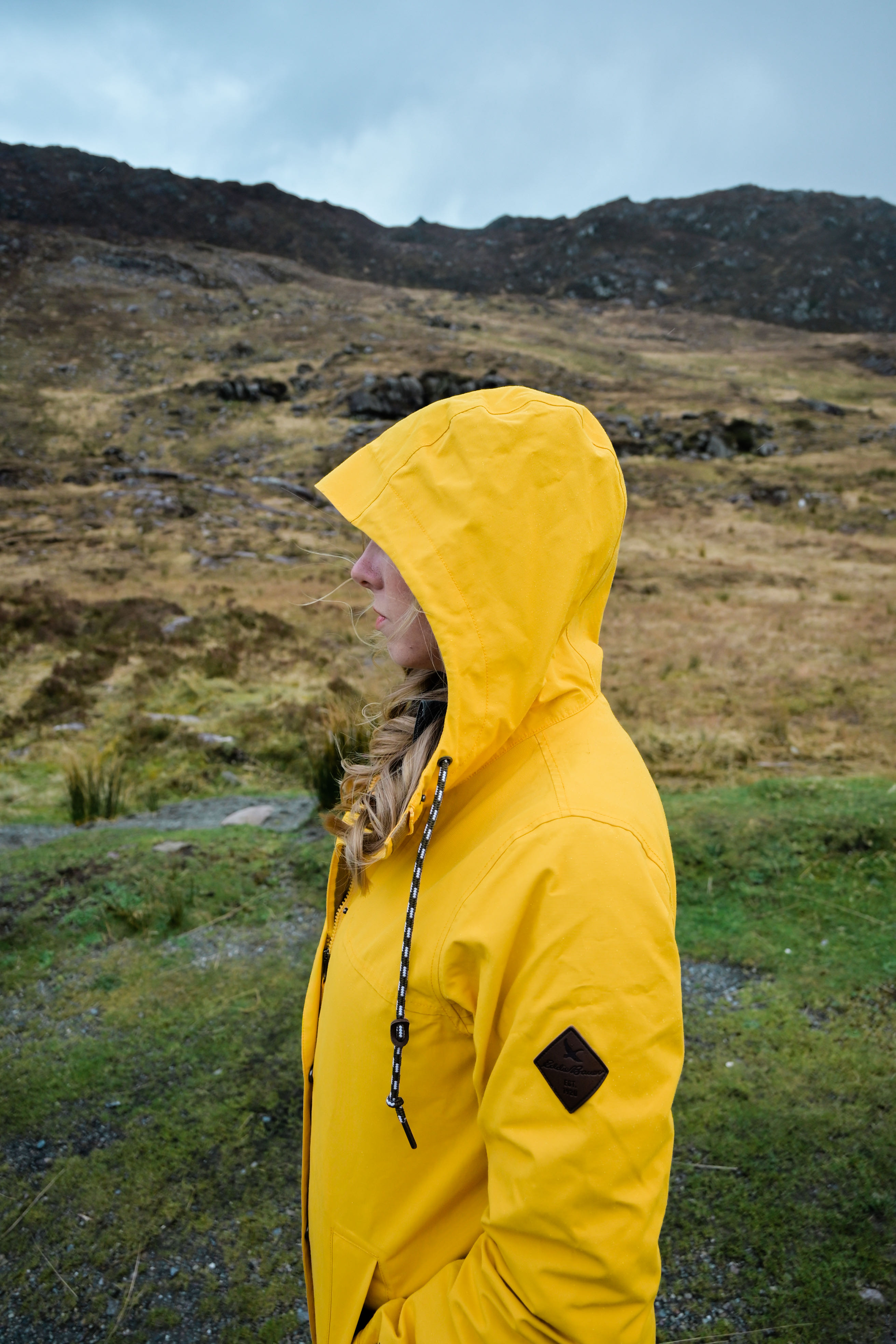 31 Photos of Ireland to Inspire Wanderlust