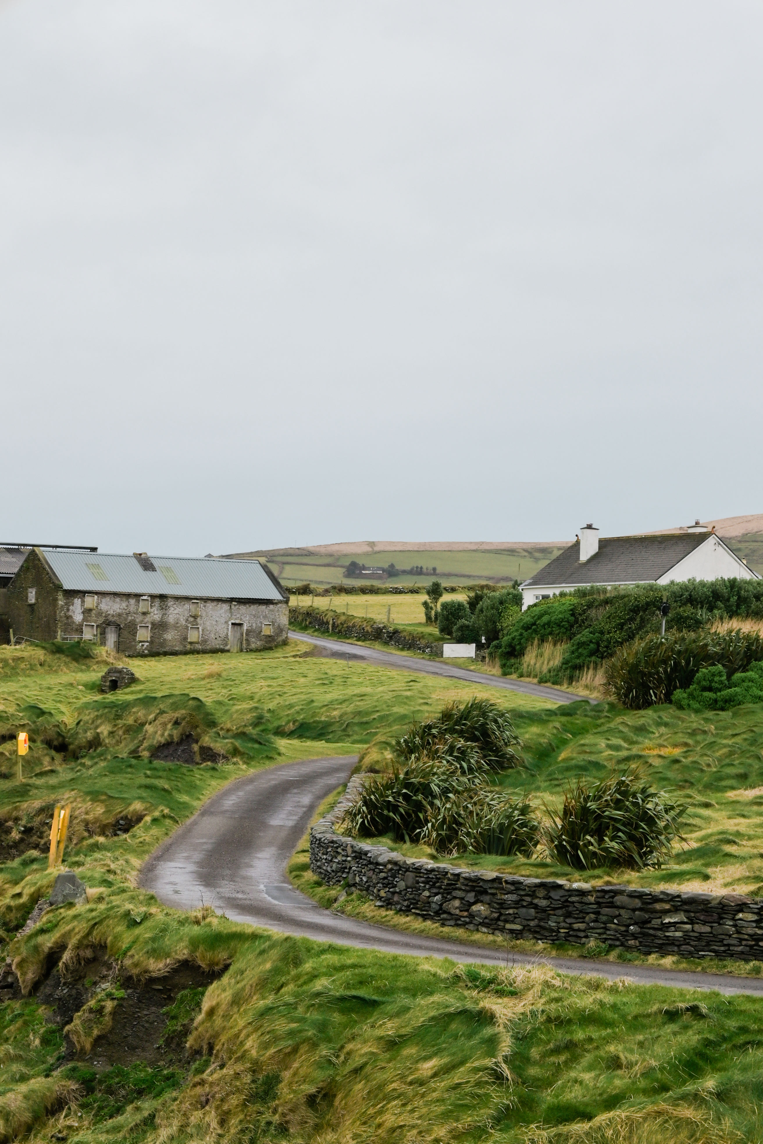 31 Photos of Ireland to Inspire Wanderlust