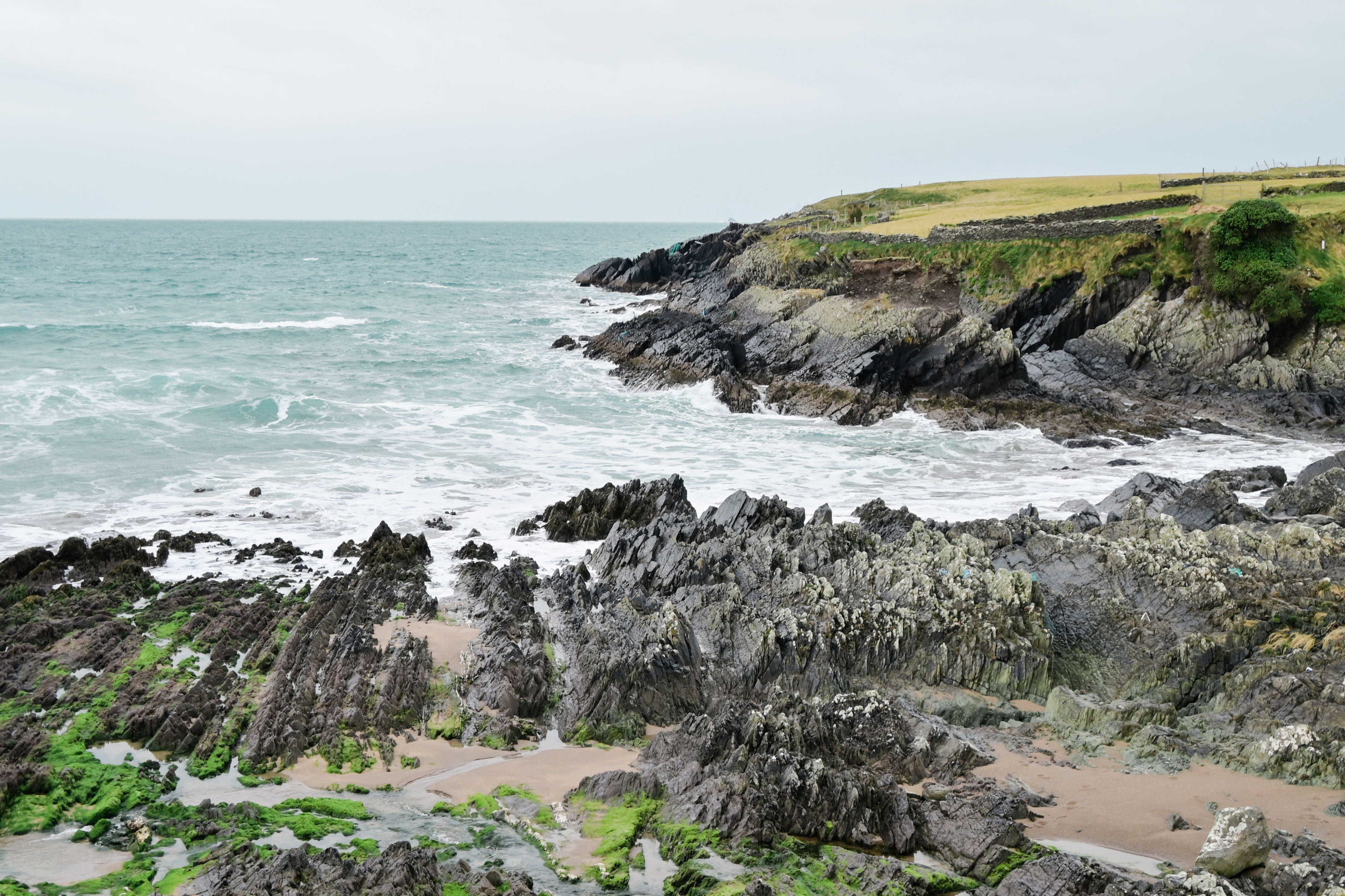 31 Photos of Ireland to Inspire Wanderlust