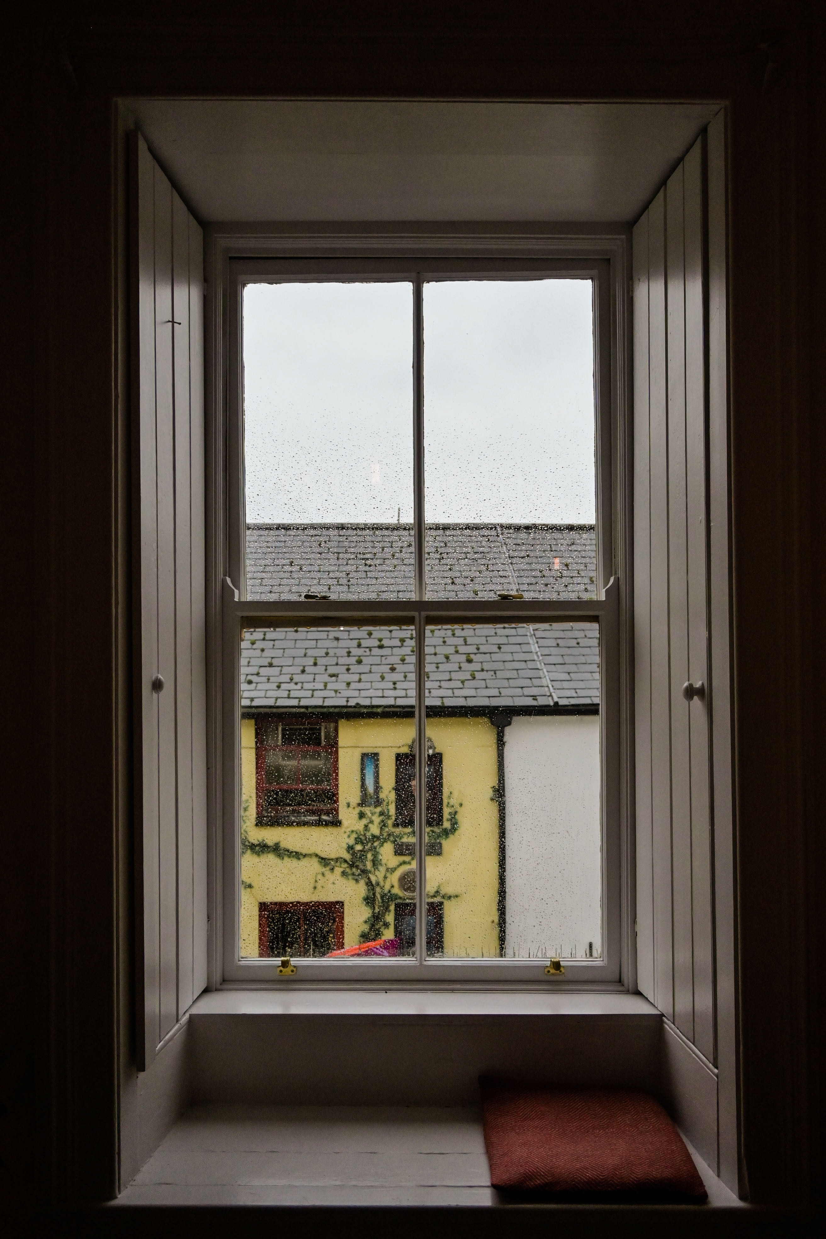 31 Photos of Ireland to Inspire Wanderlust