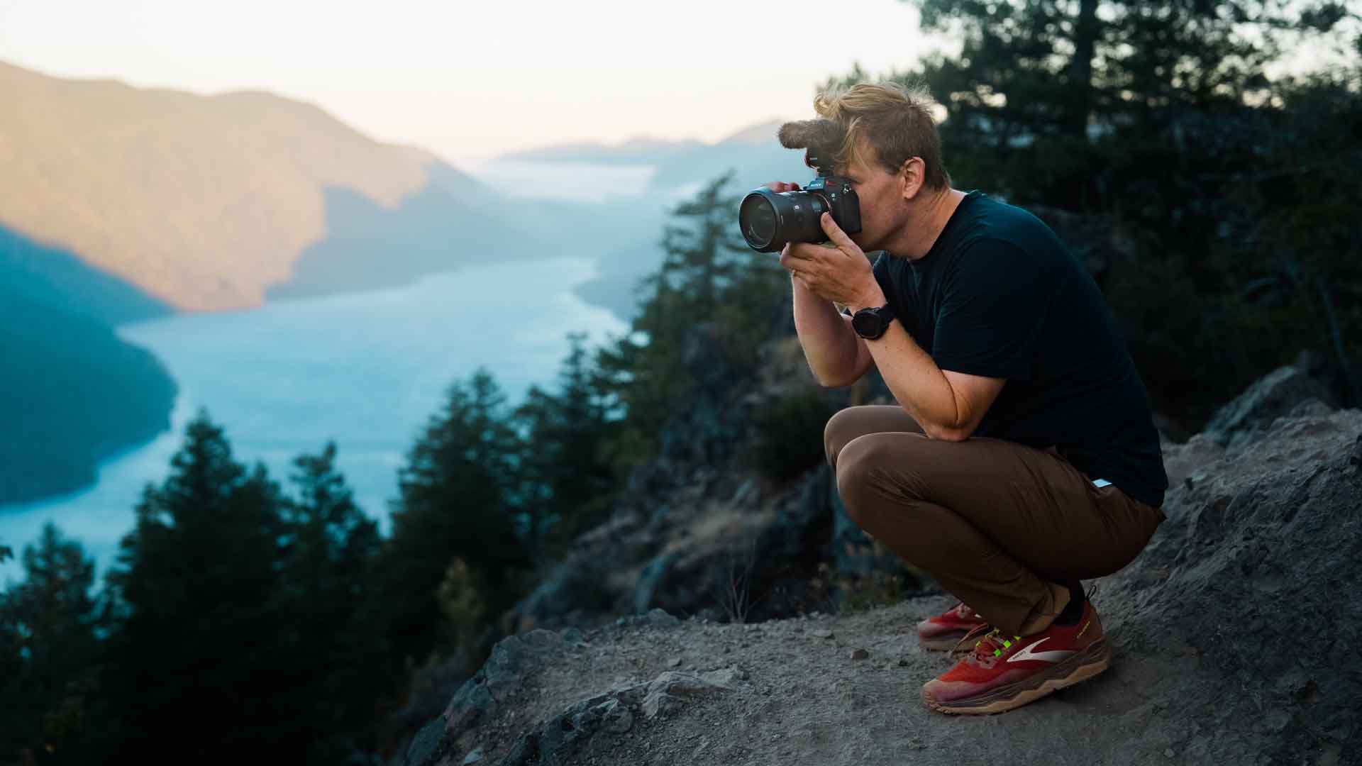 Unleash Your Creativity: A Beginner's Guide to Becoming a UGC Content ...