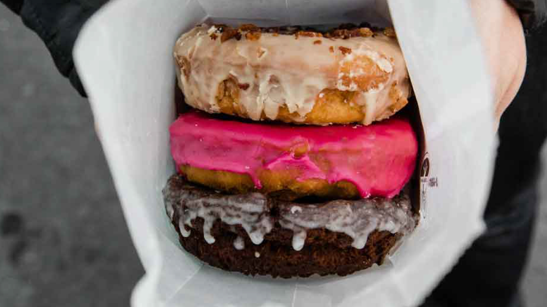 The 33 Best Places to Eat & Drink in Portland, Maine