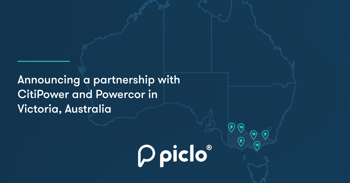 Piclo launches grid flexibility solution in Australia through ...