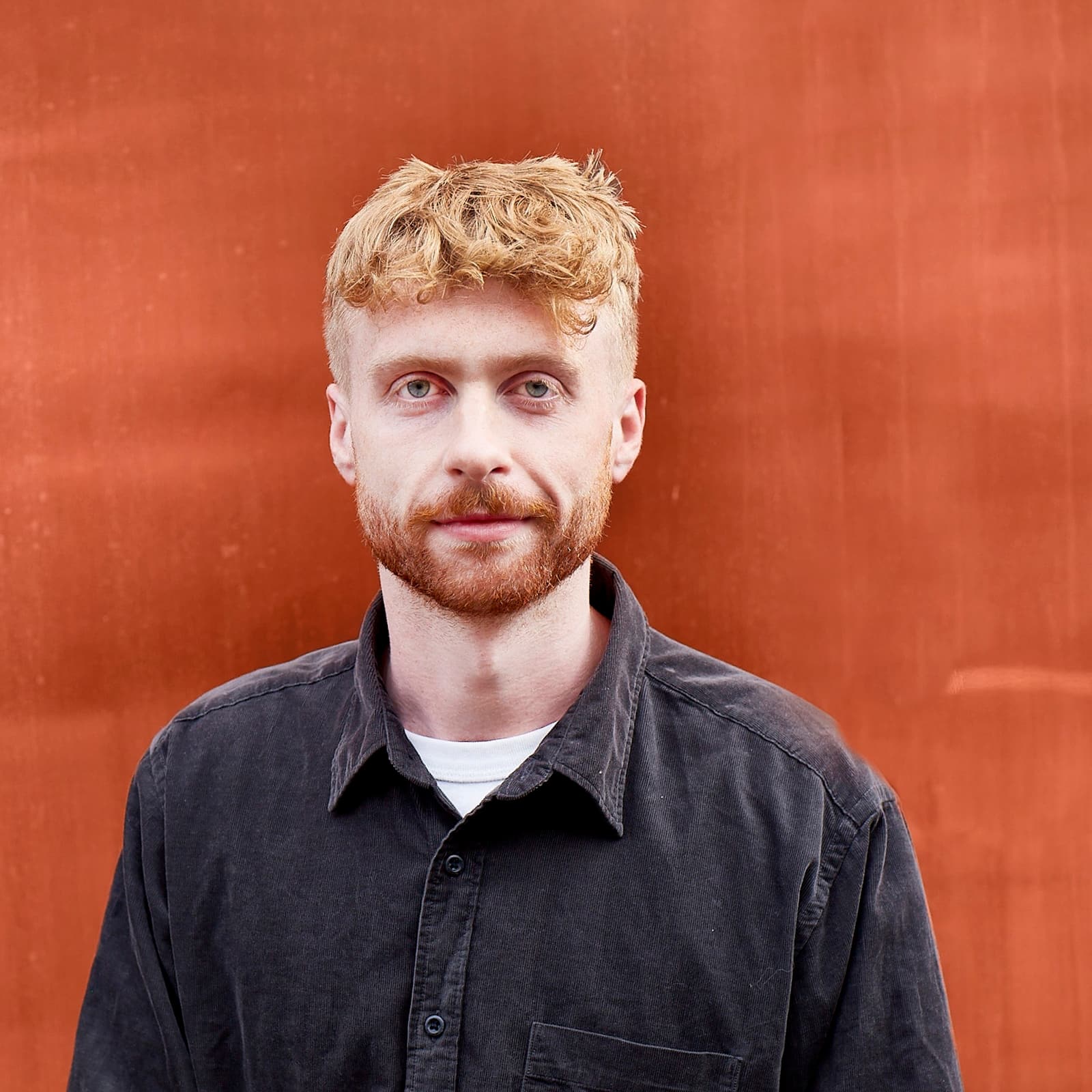 2020 Recordings | Voice Production, Music & Sound Design