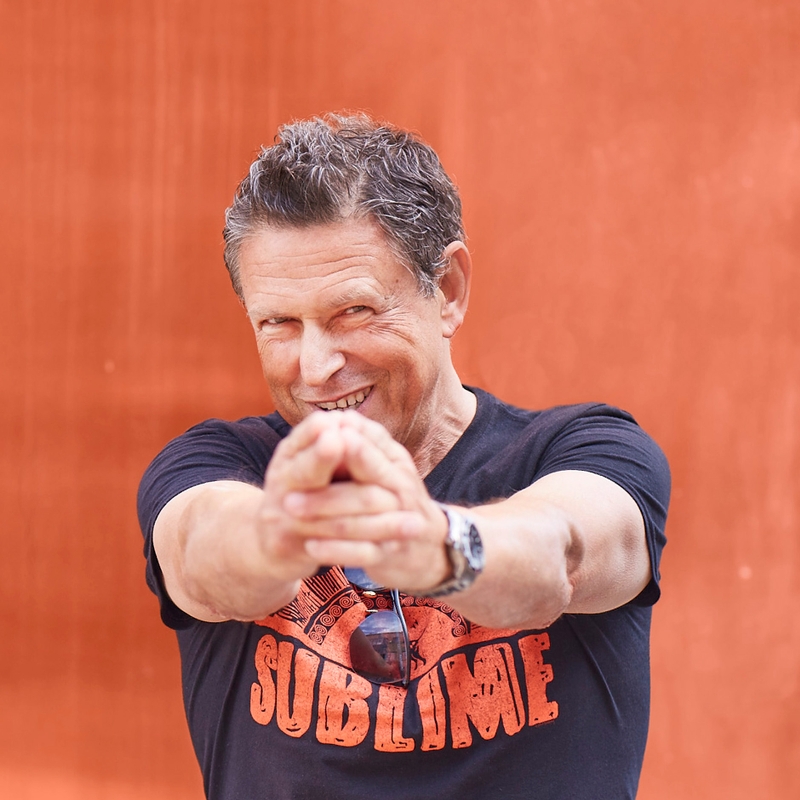 2020 Recordings | Voice Production, Music & Sound Design